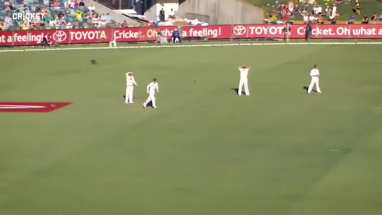 Inside story of Lyon's 'catch of the century'