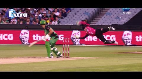 EXTRA Player Rankings WEEK 6