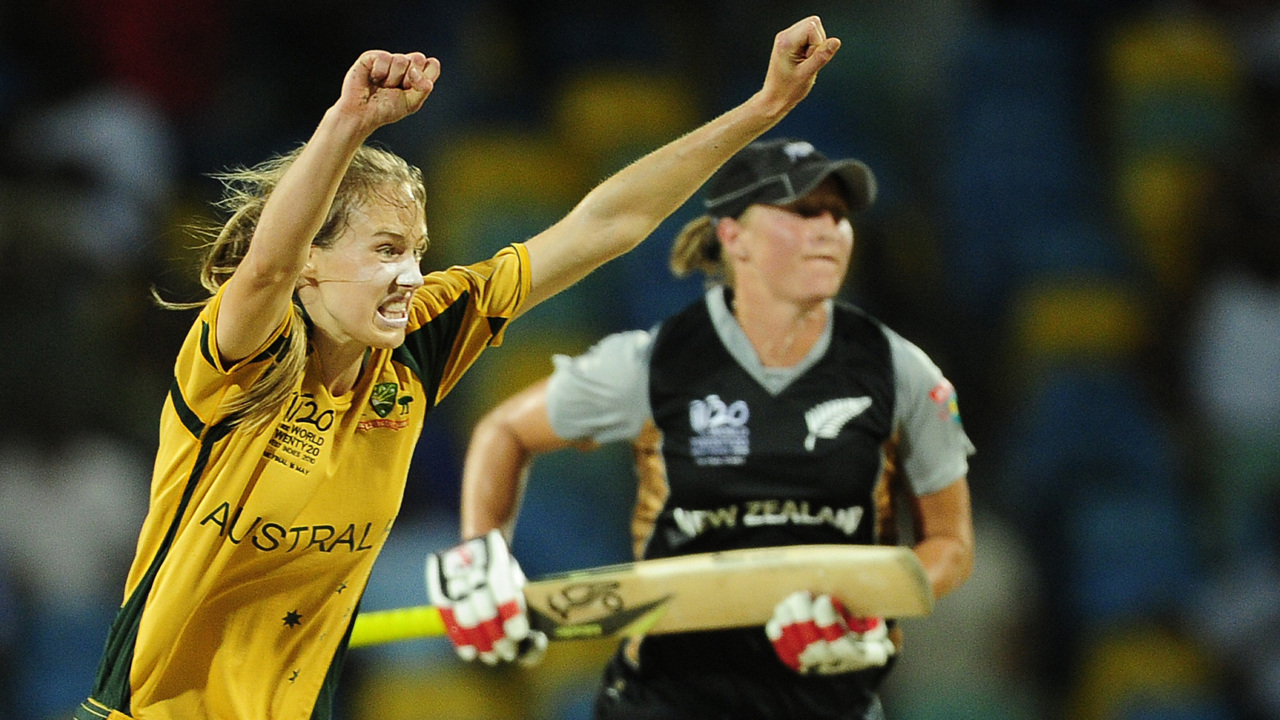 World Cup Reflections: The iconic moment that started a decade of ...