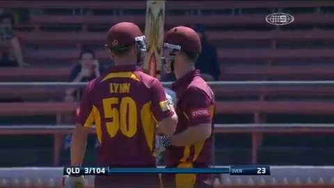 Bulls record comprehensive victory