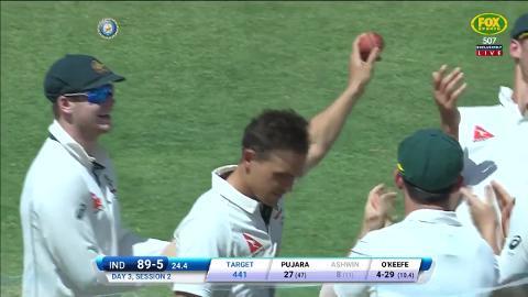 Super SOK scales the heights with 12 in India