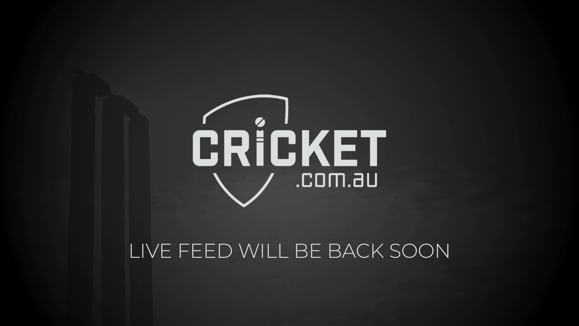 Bancroft seals back-to-back WA titles glorious lofted drive