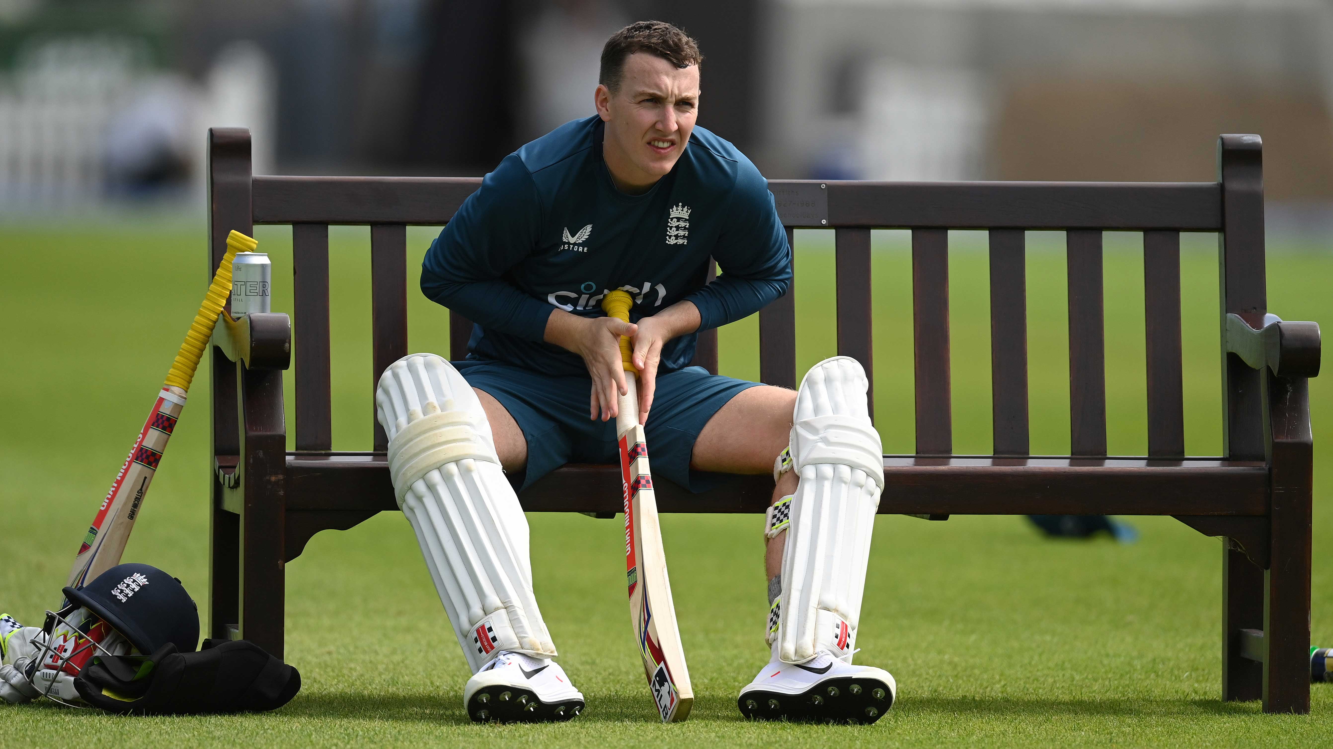 England pin hopes on 'moral victory' for Ashes finale | cricket.com.au
