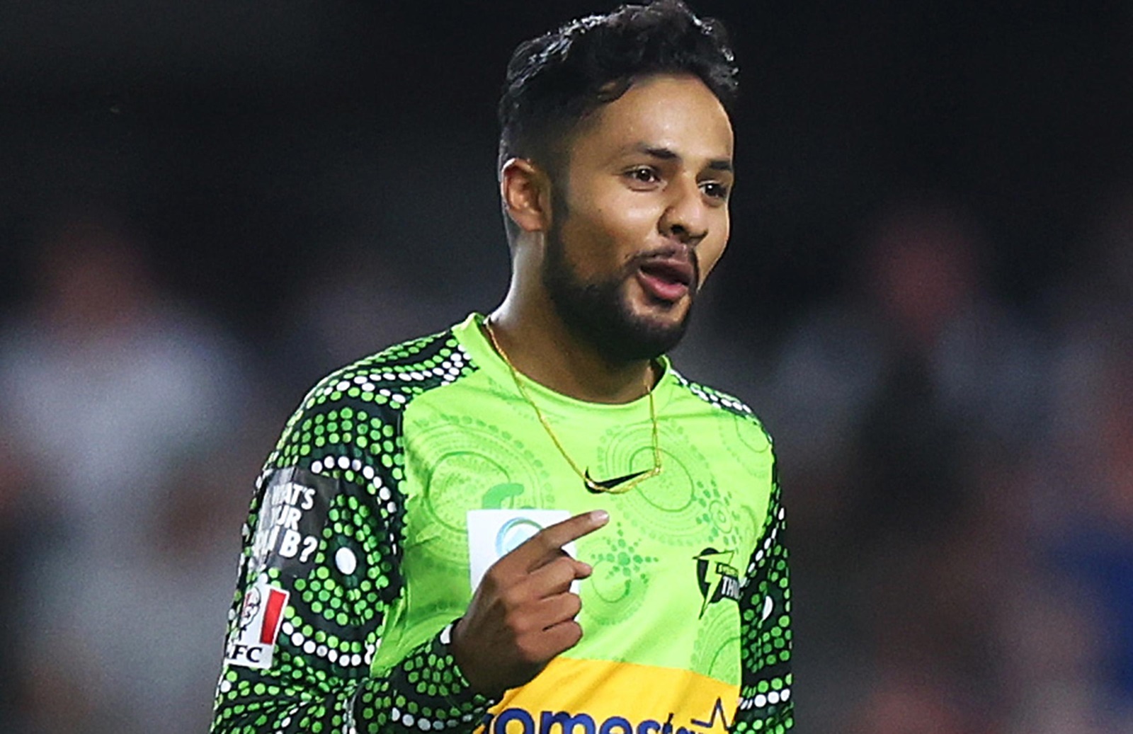 Sangha surges into World Cup calculation | cricket.com.au