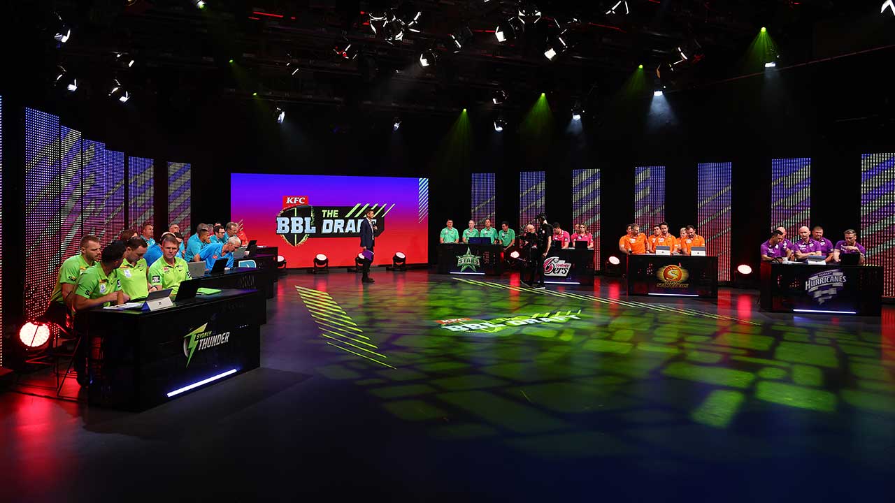 BBL|13 Overseas player draft: the full list | cricket.com.au