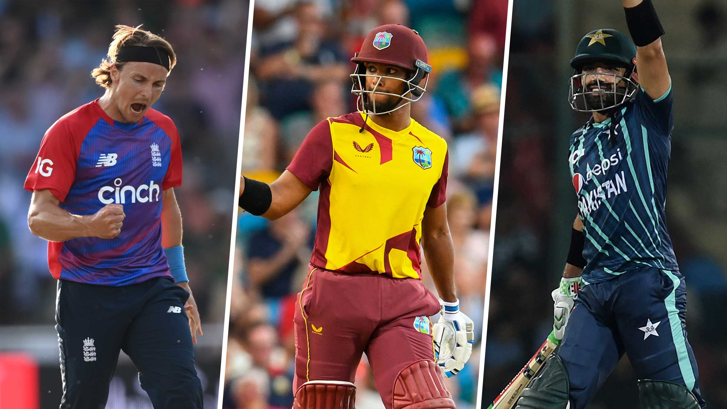 England stars dominate expanded platinum list | cricket.com.au