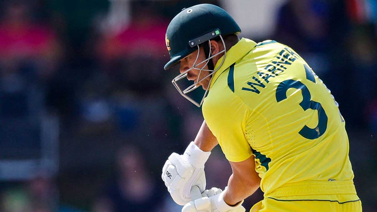 CA mandates neck guards for Aussie players | cricket.com.au