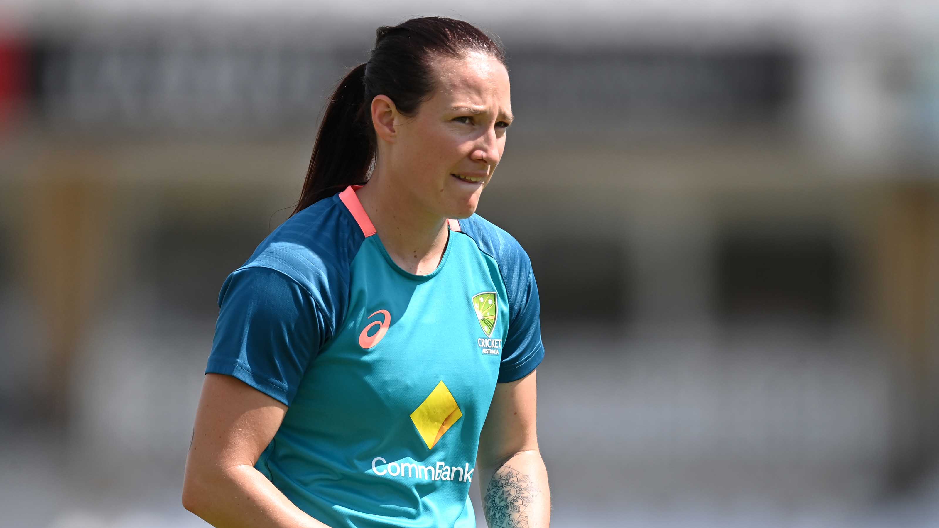 Schutt poised for 100 club, but no end in sight | cricket.com.au