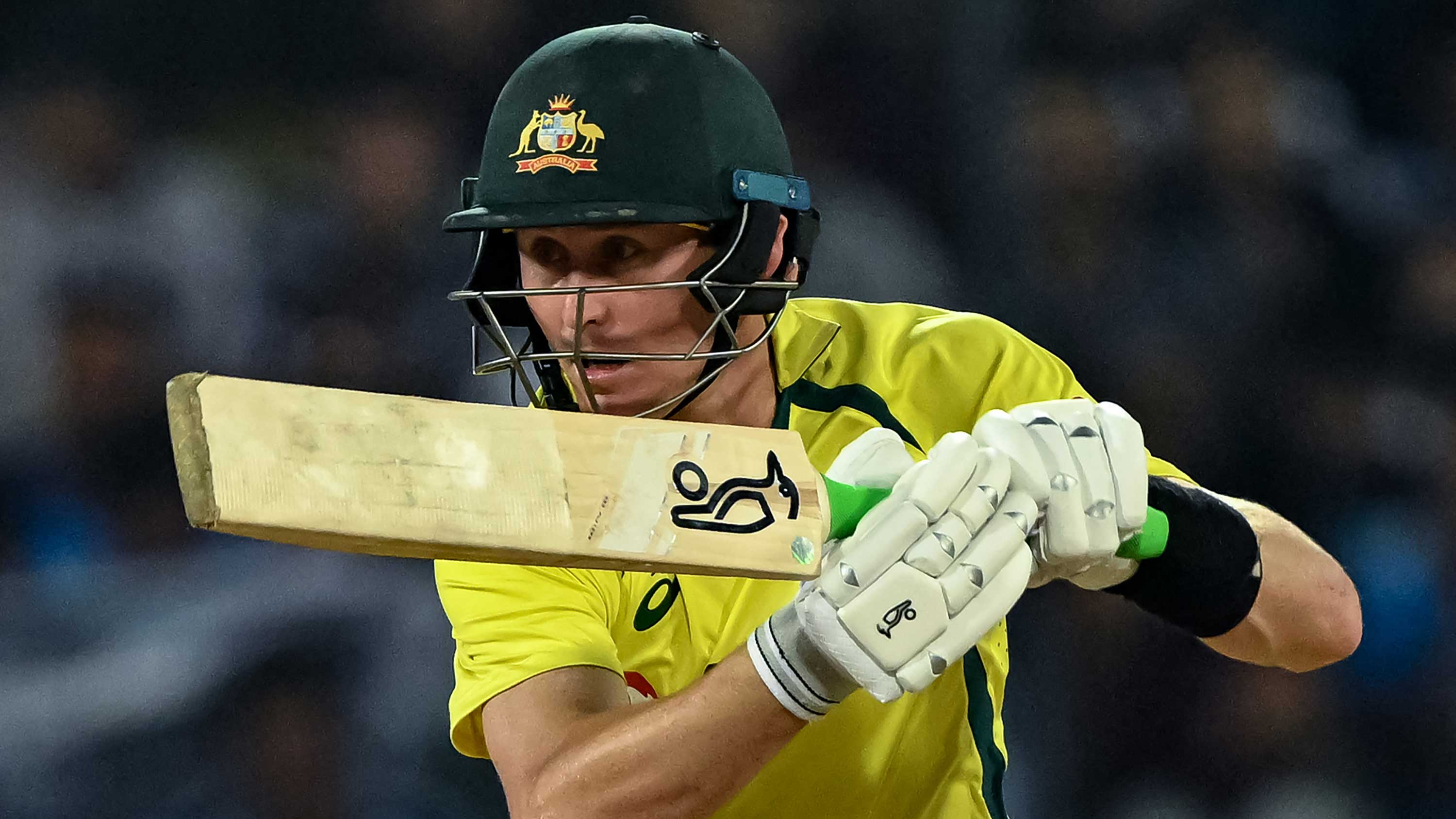 Labuschagne locked in as preferred No.4 for campaign | cricket.com.au
