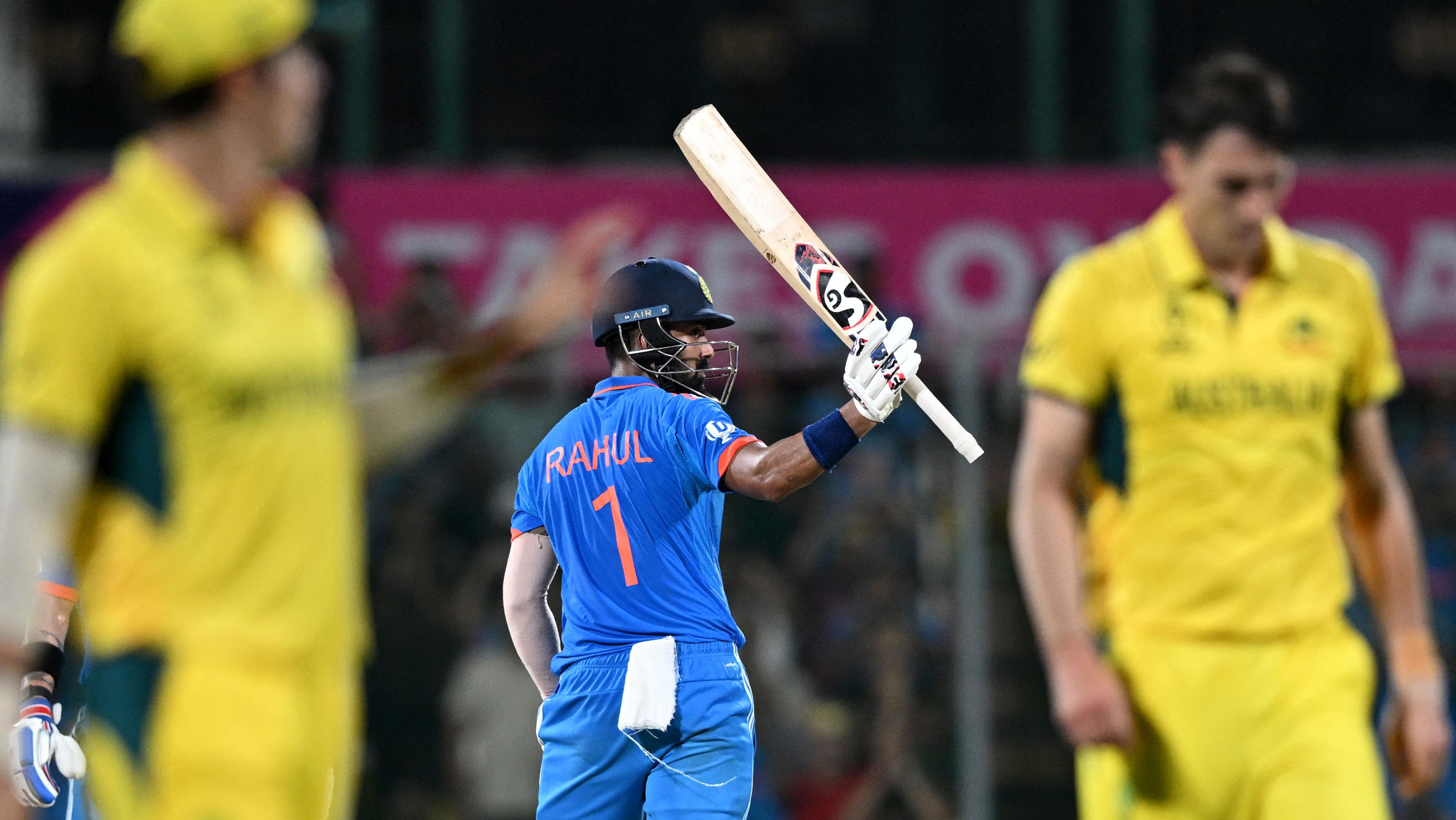 Unplayable Podcast: Aussies' new ball blitz in vain | cricket.com.au