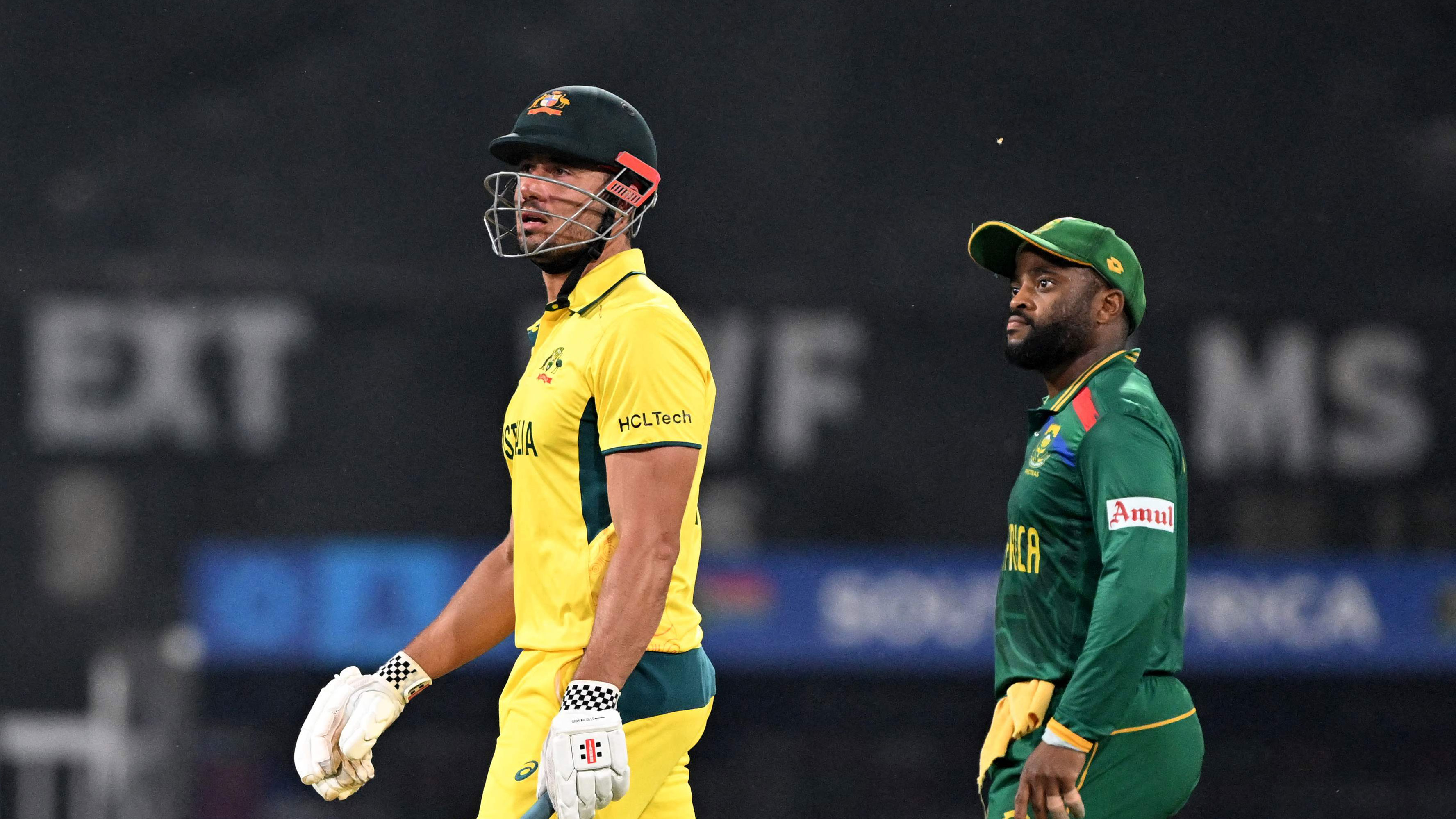 Unplayable Pod: Controversial Stoinis wicket explained | cricket.com.au