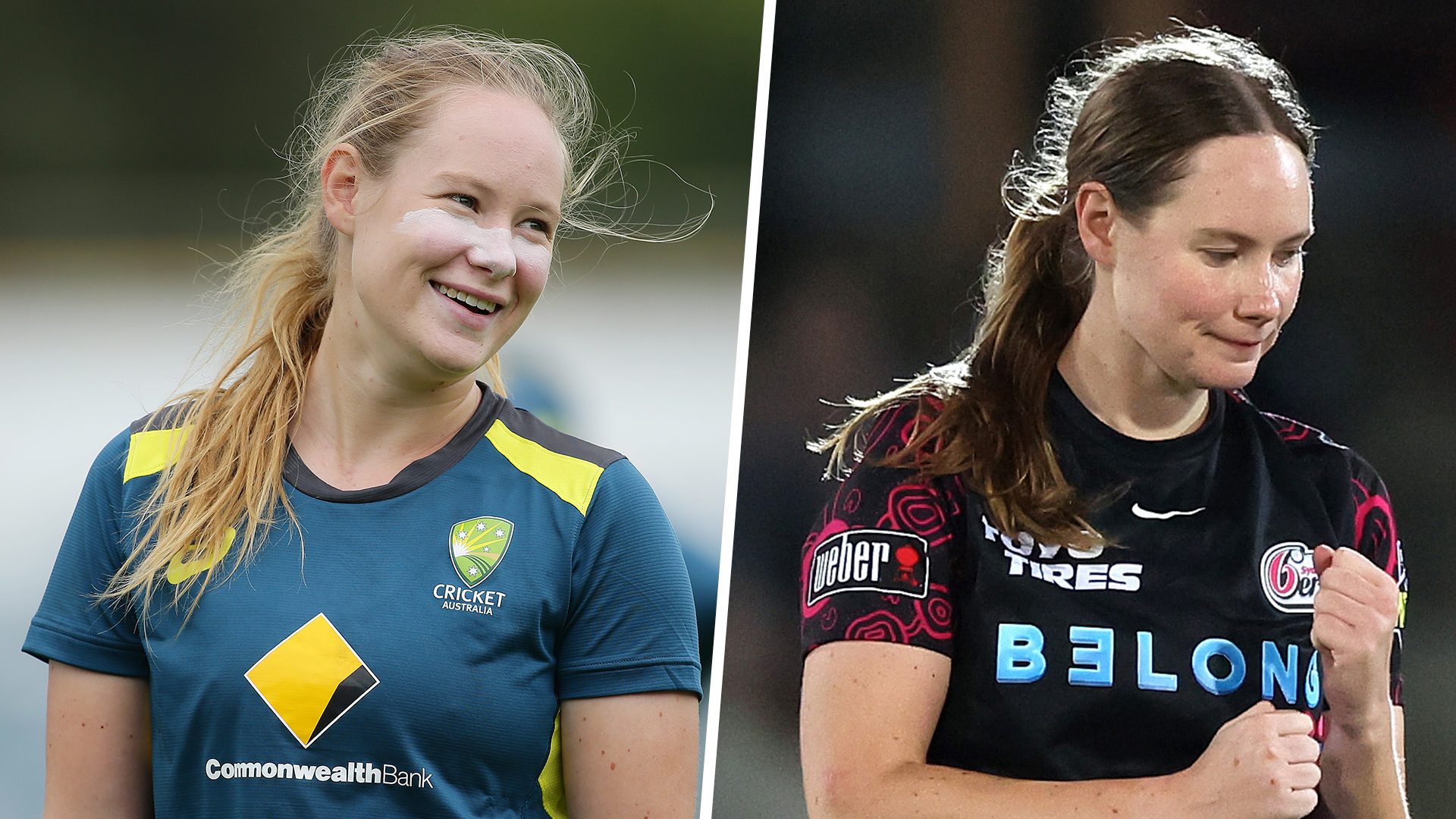 Scoop Podcast: Cheatle's triumphant return | cricket.com.au