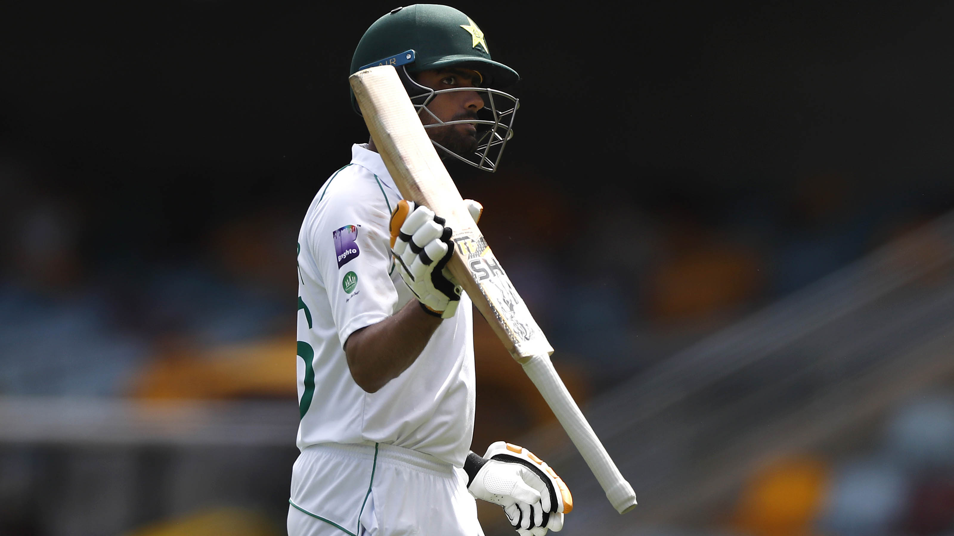 Babar king among formidable Pakistan side: Khawaja | cricket.com.au