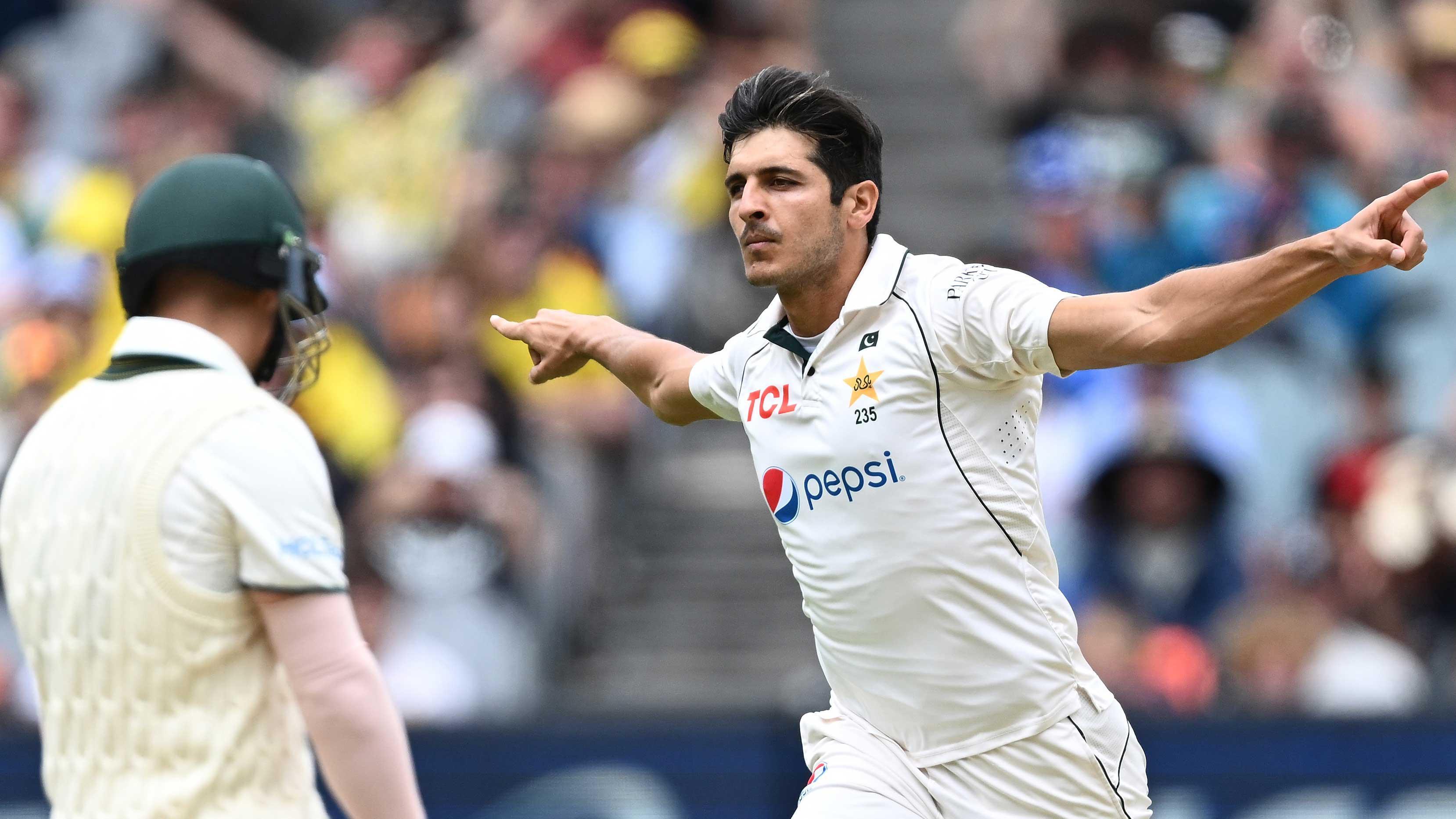 Mir gets ball hooping on way to career-best