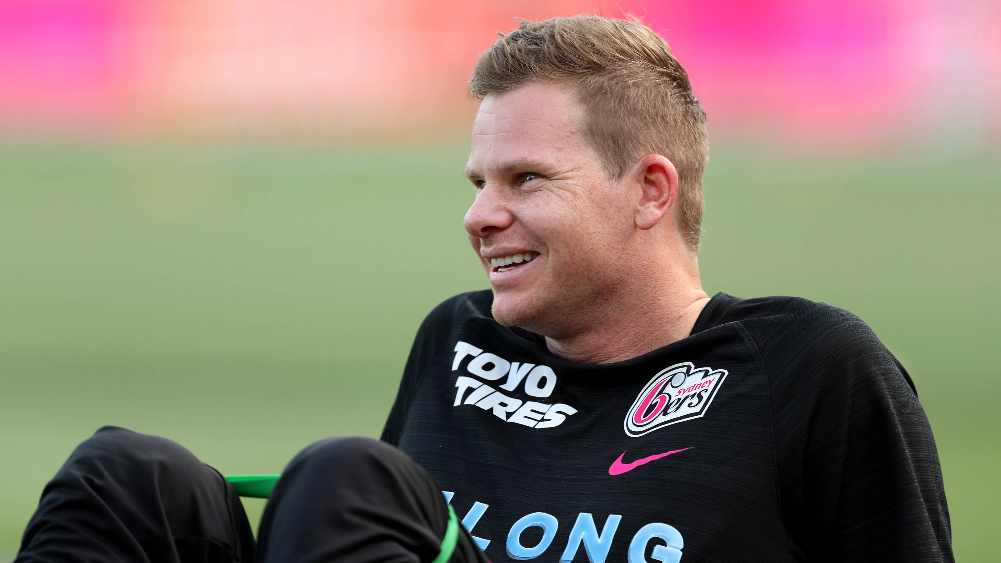 Smith points to new-ball success to back opener move | cricket.com.au