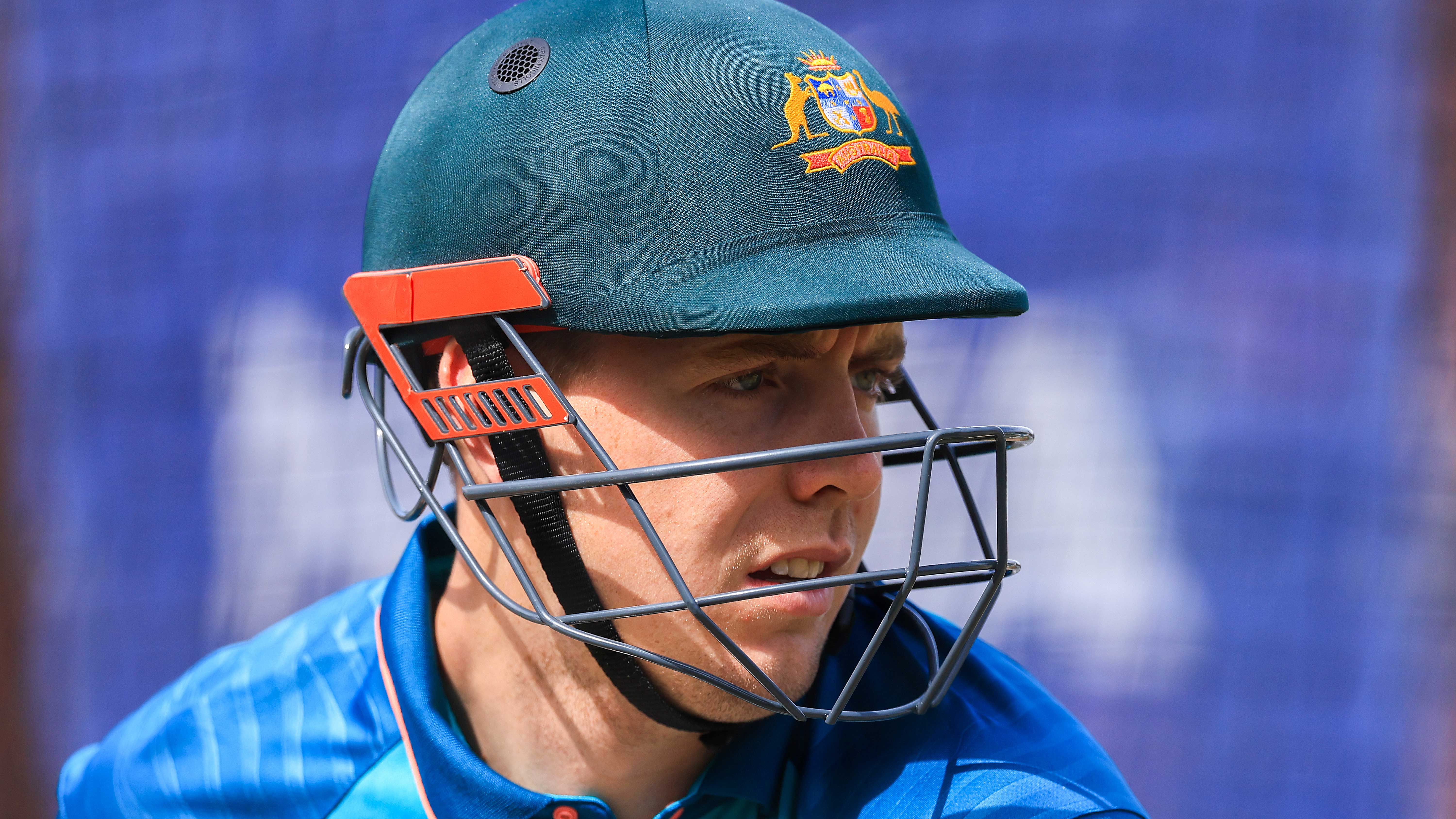 Bailey stresses patience for ‘unbelievable’ Green | cricket.com.au