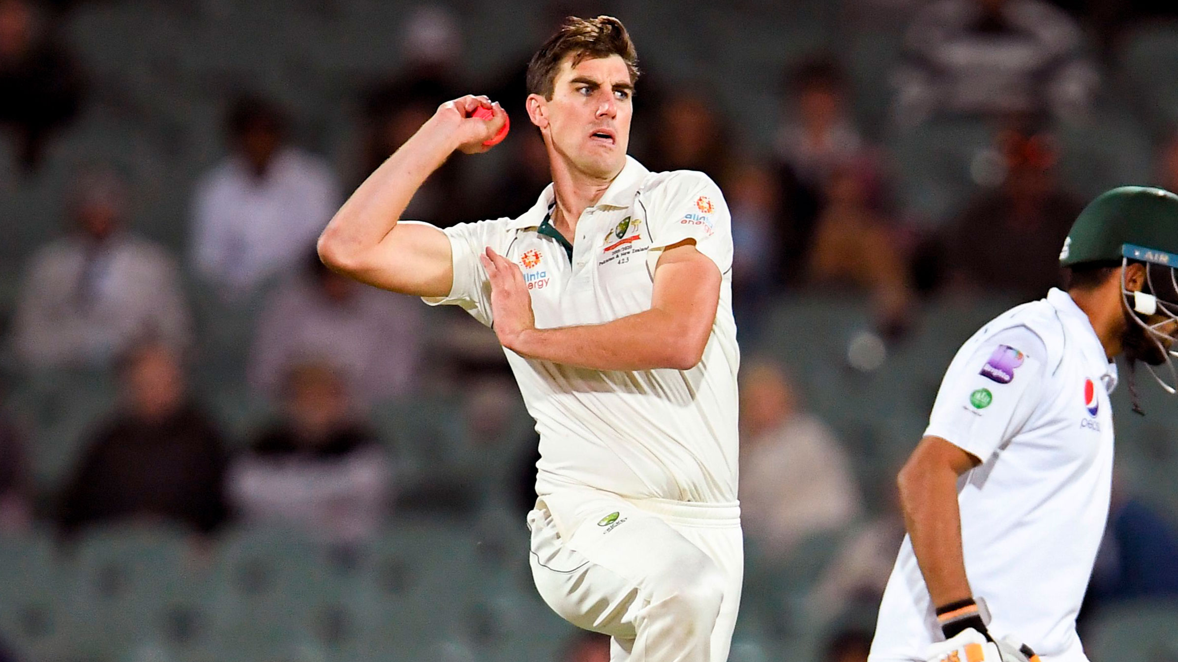 Long time between Tests but Australia ready for pink ball | cricket.com.au