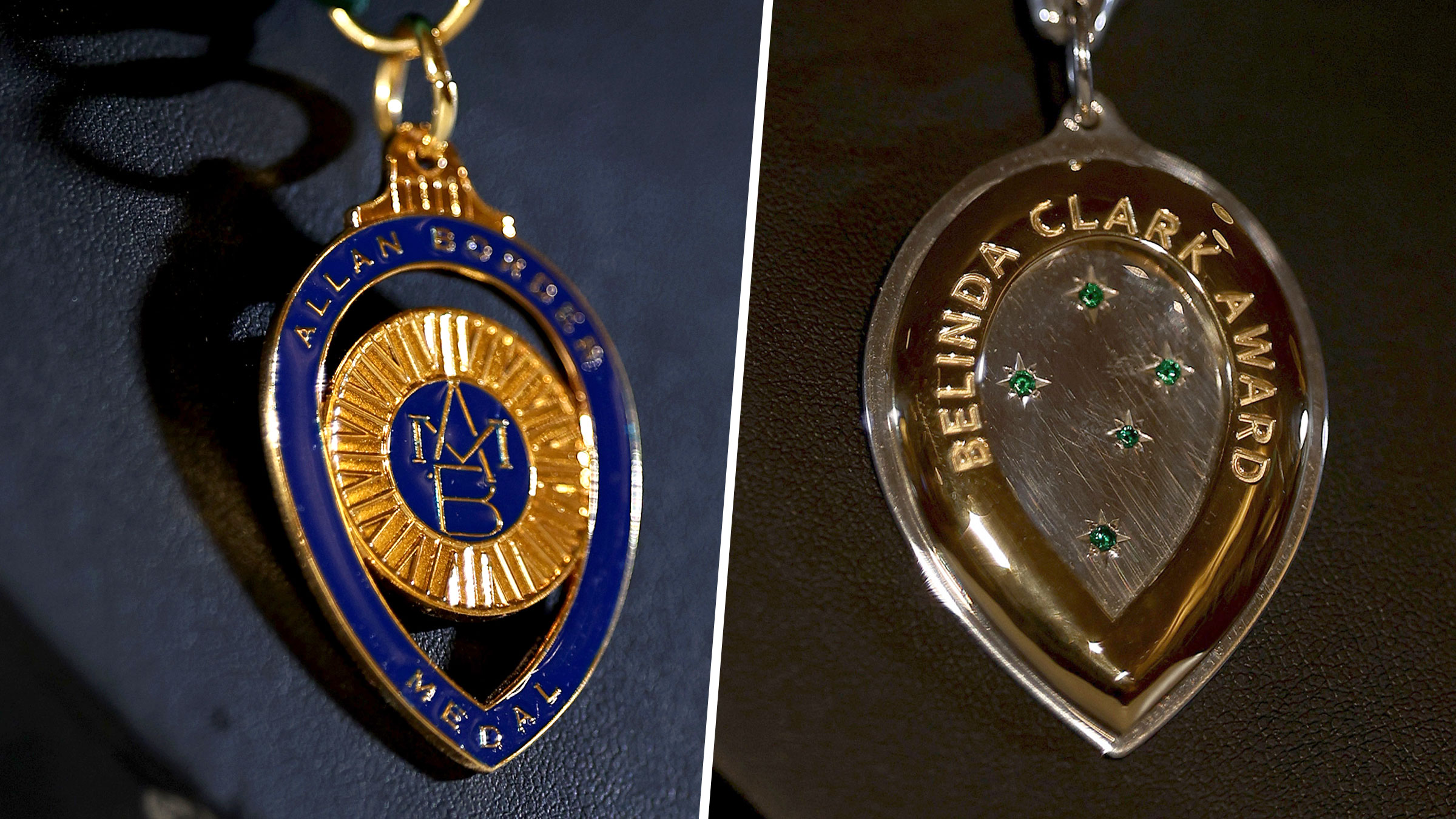 As it happened: Australian Cricket Awards 2025 | cricket.com.au