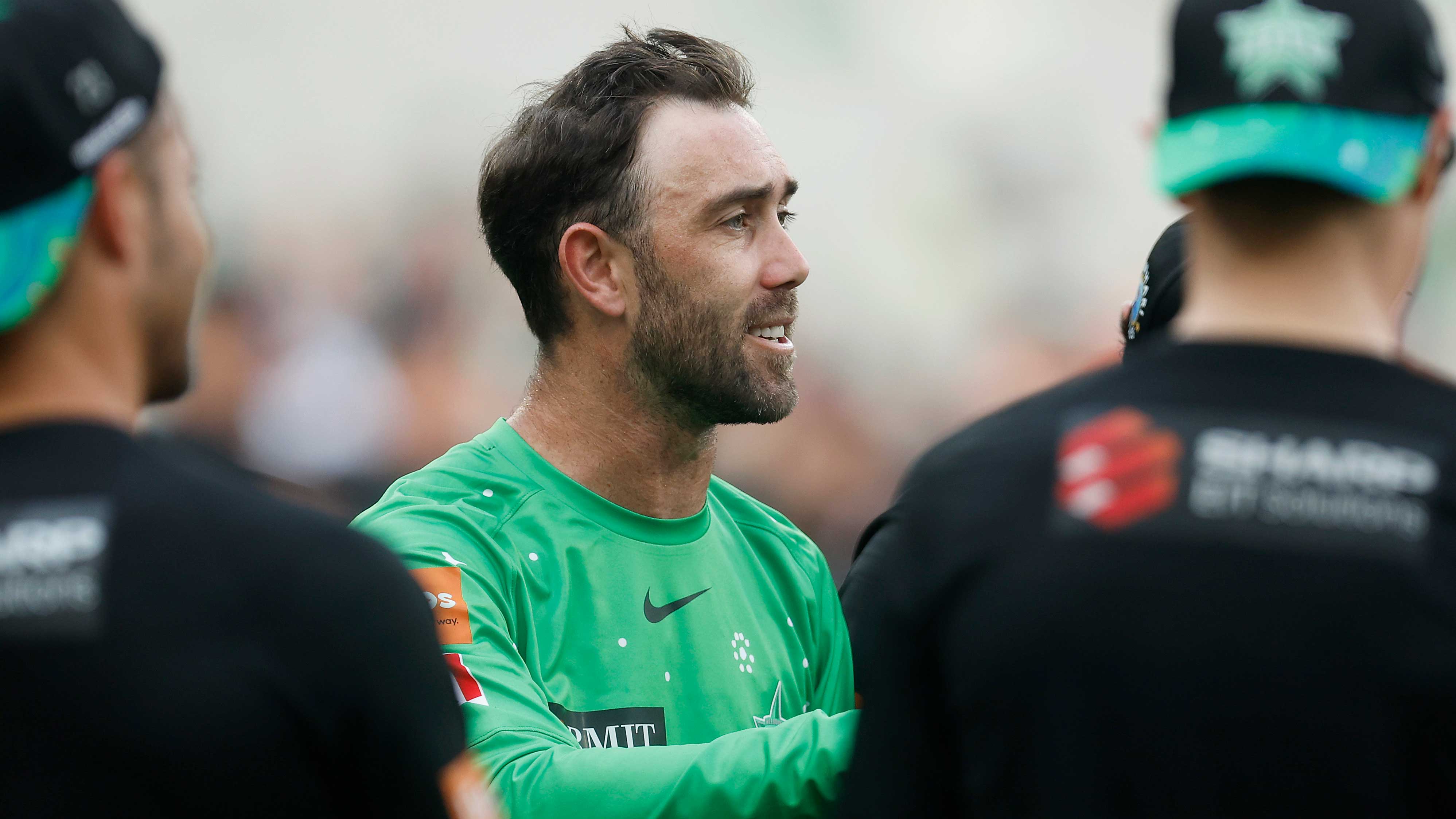 BBL|13 review: Stars fail to capitalise on momentum | cricket.com.au