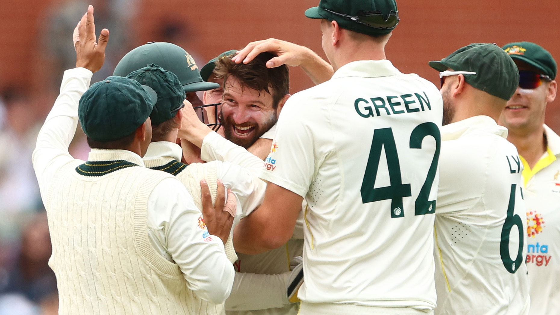 Neser recalled to Aussie Test squad for New Zealand tour | cricket.com.au