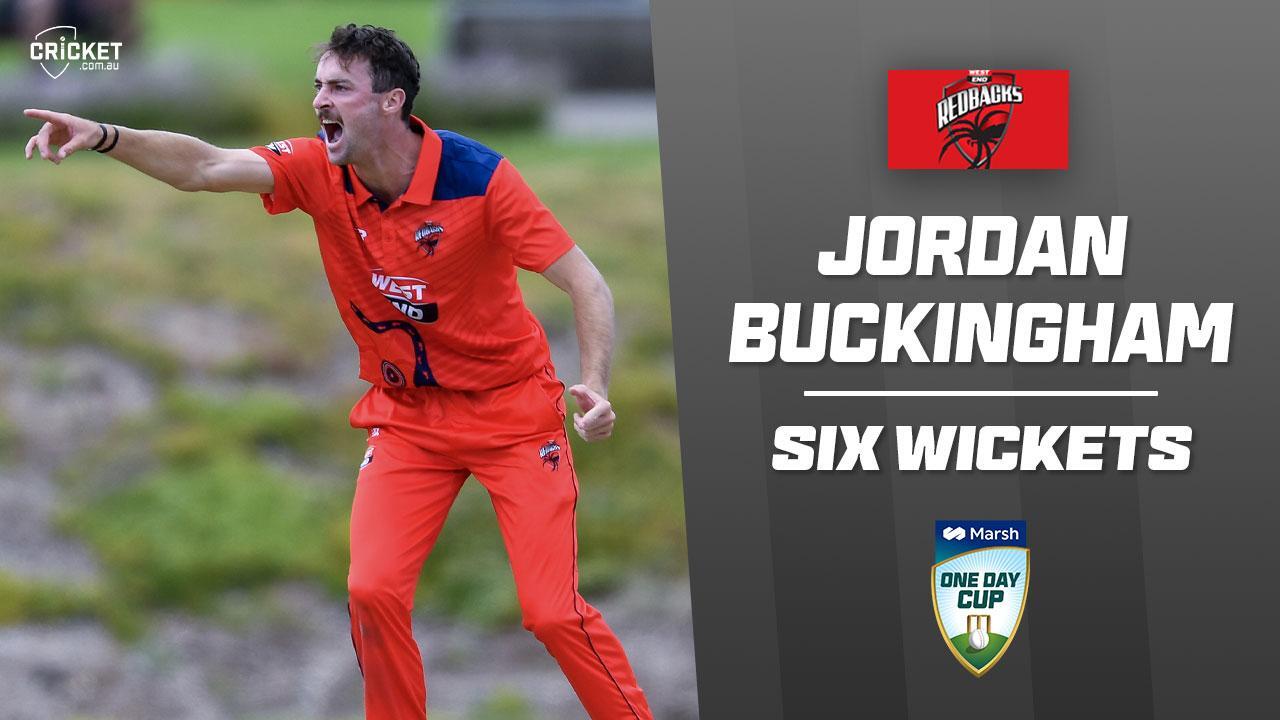 Buckingham castles Queensland with super six