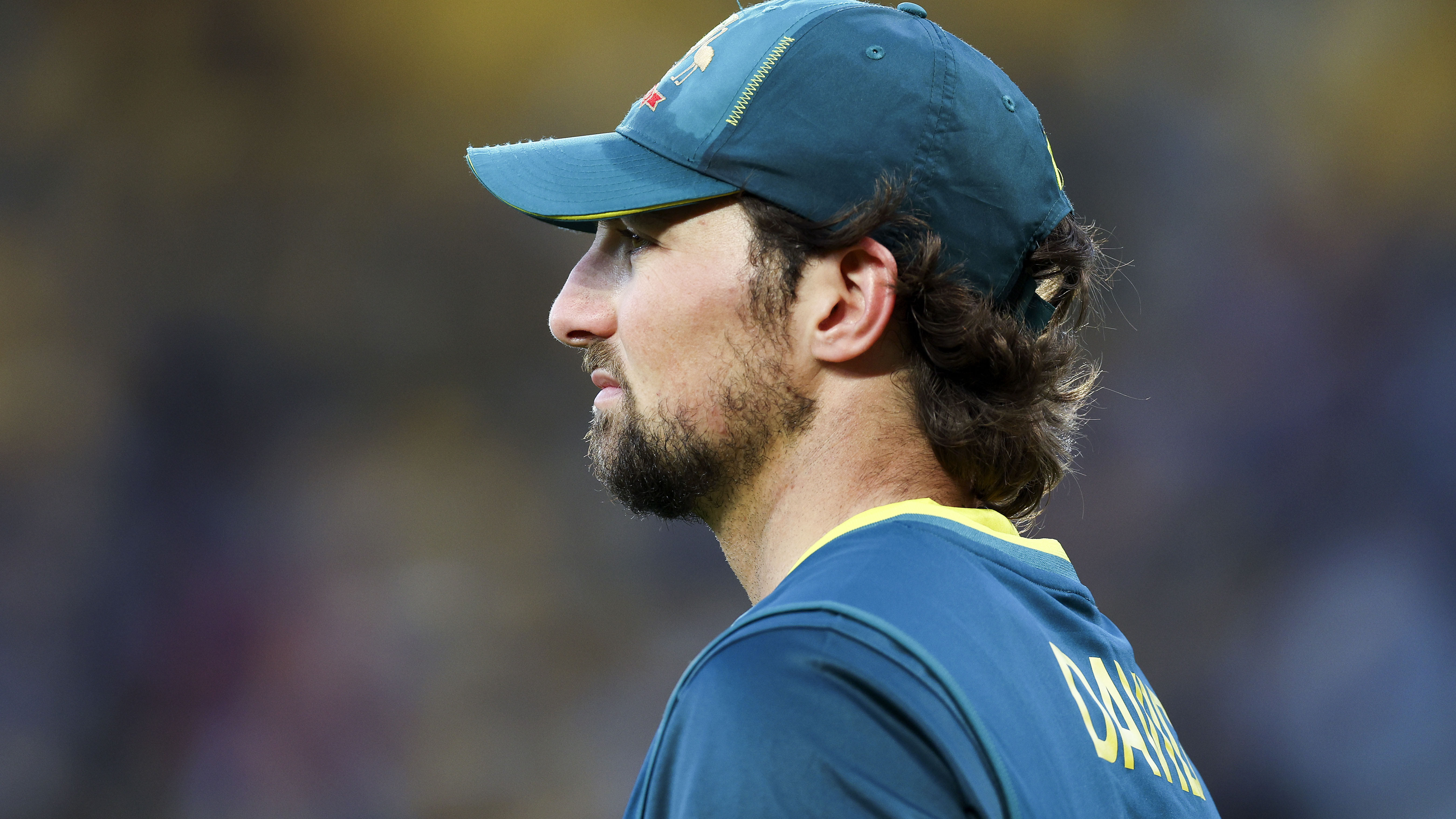 Faith and failure powering David’s jet-setting journey | cricket.com.au