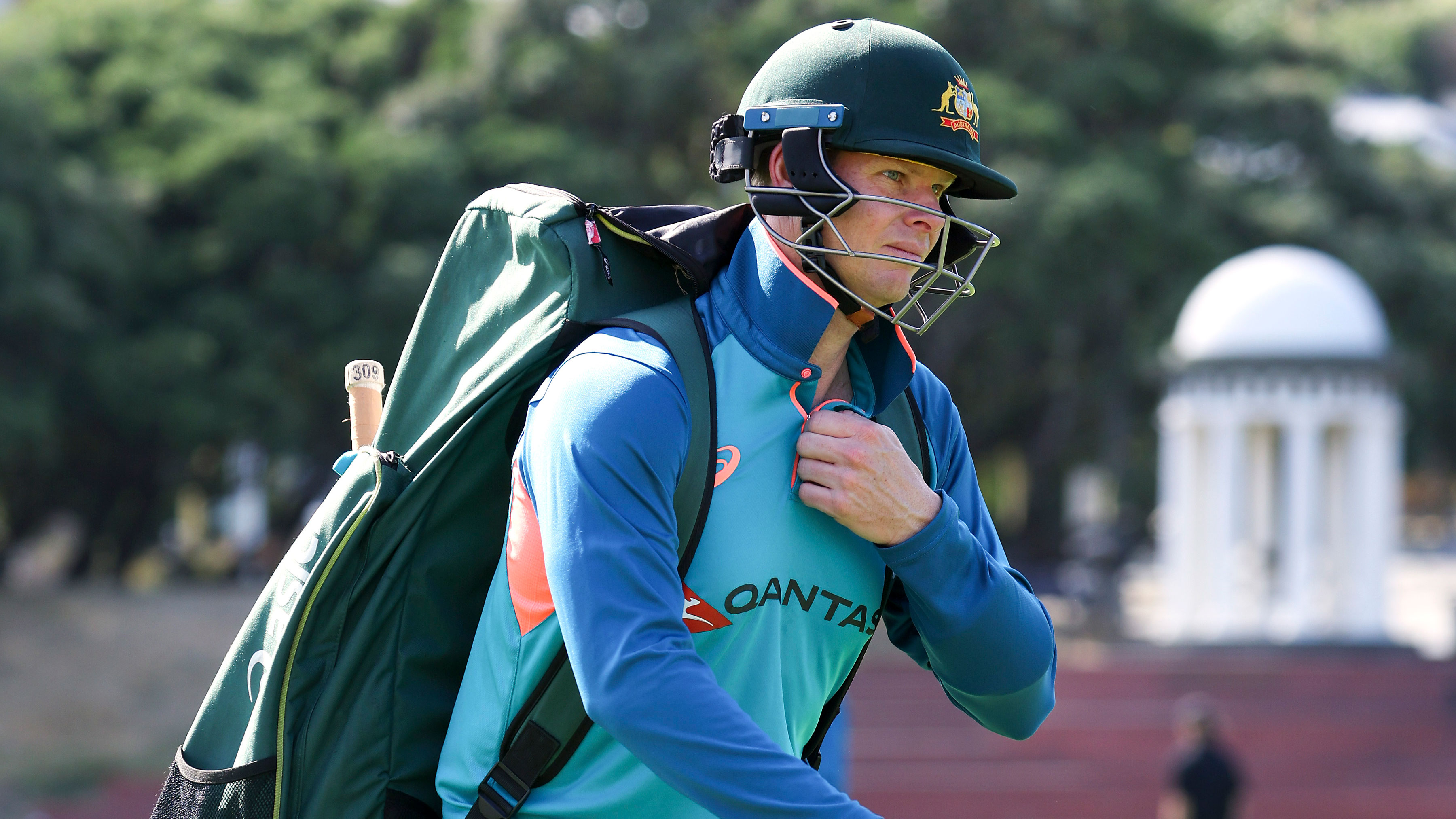 Smith heading to IPL and MLC, but unsure about T20 World Cup | cricket ...