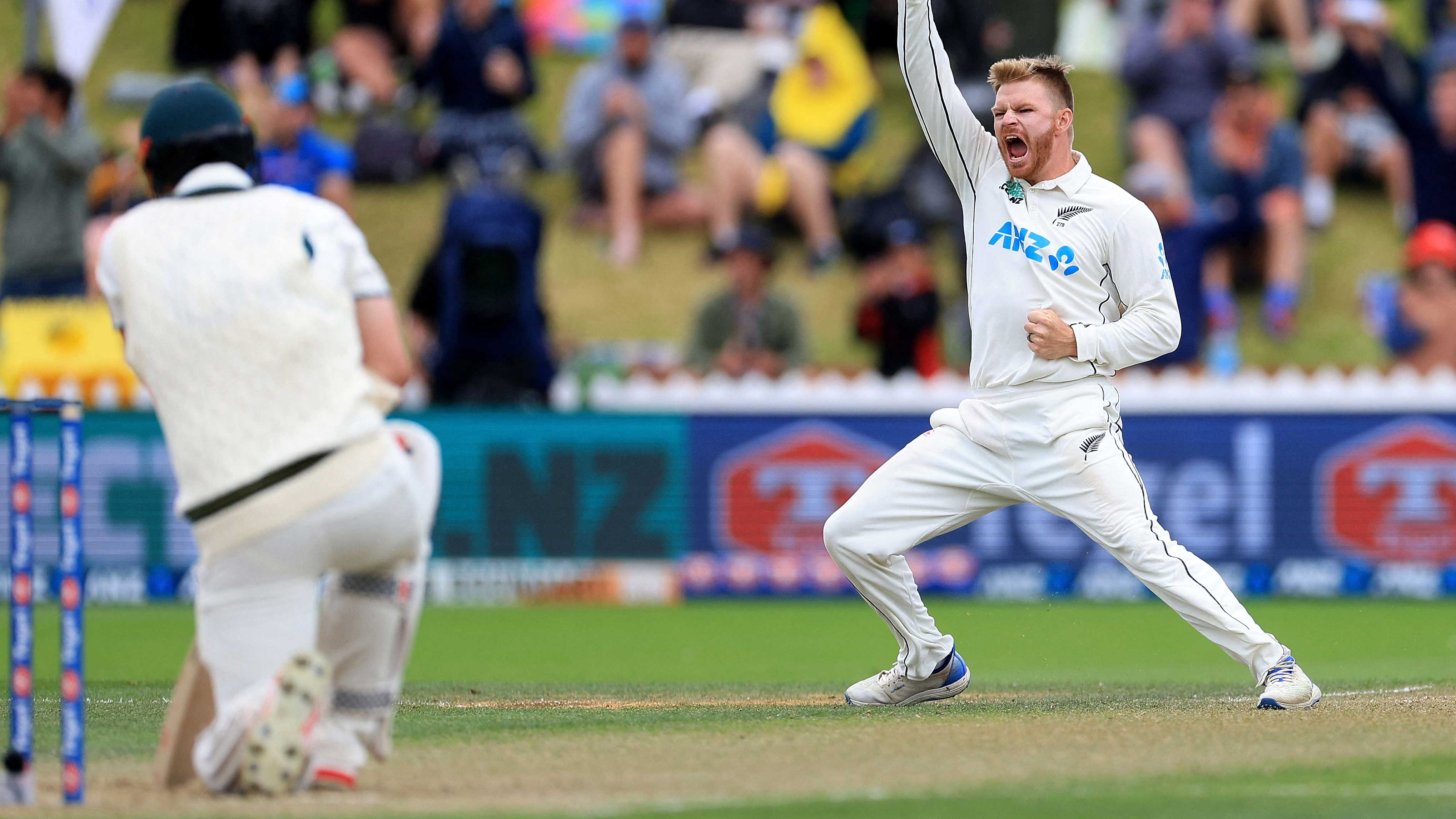 Batting belief remains despite collapse against unlikely source ...