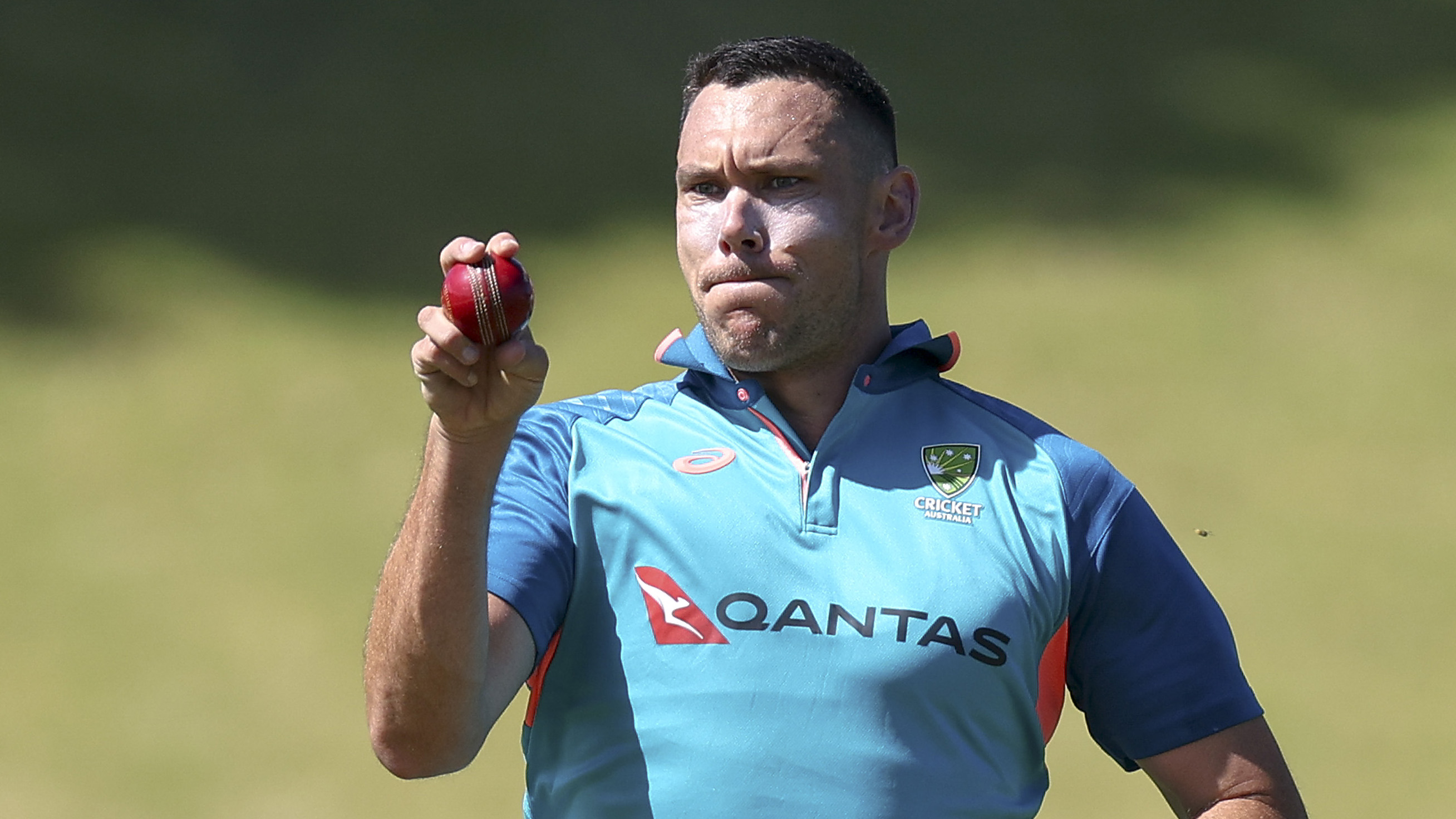 Boland released from Test squad to play crunch Shield game | cricket.com.au