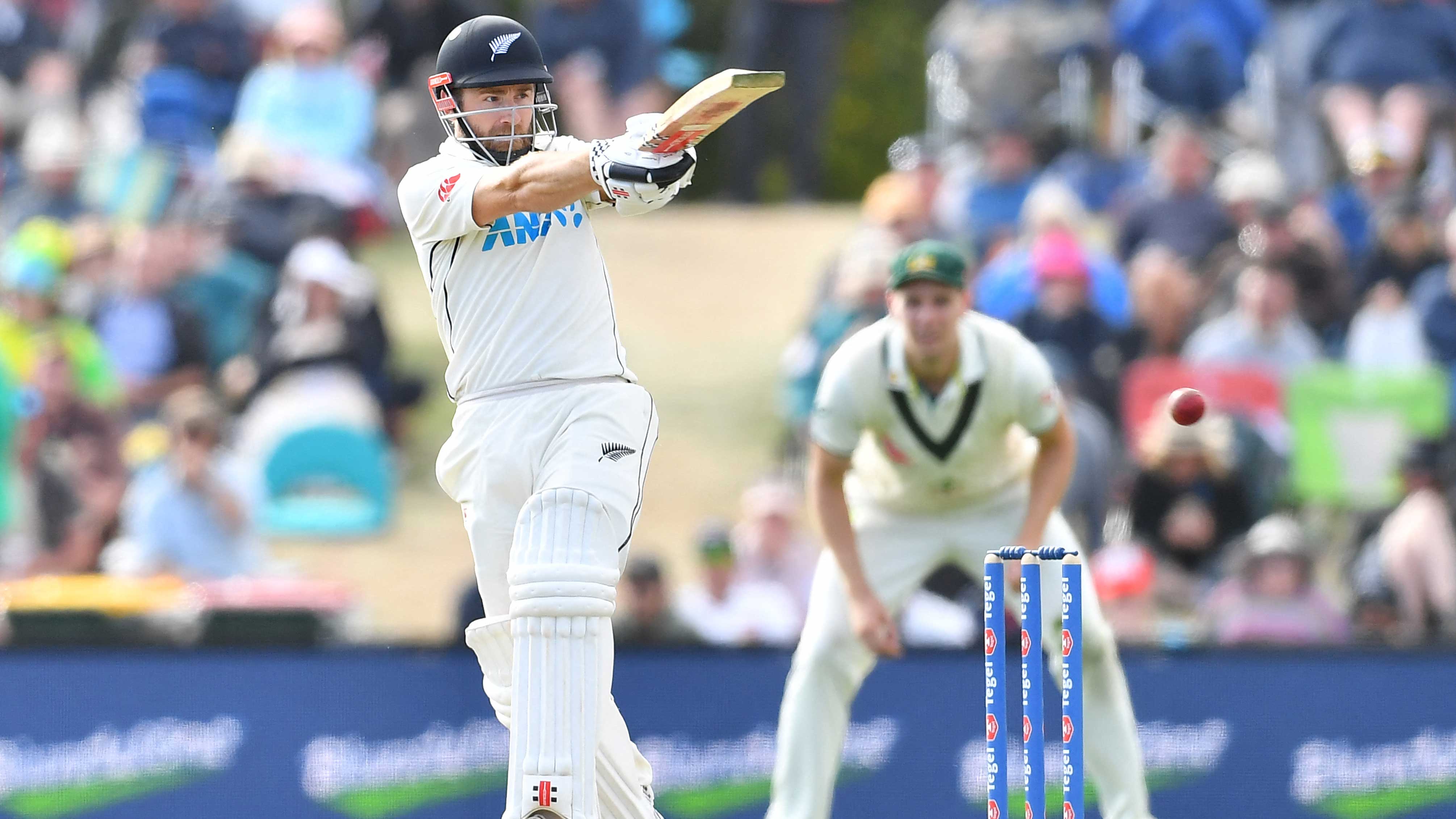 Aussies rue late drop as NZ fight back through Henry's seven | cricket ...