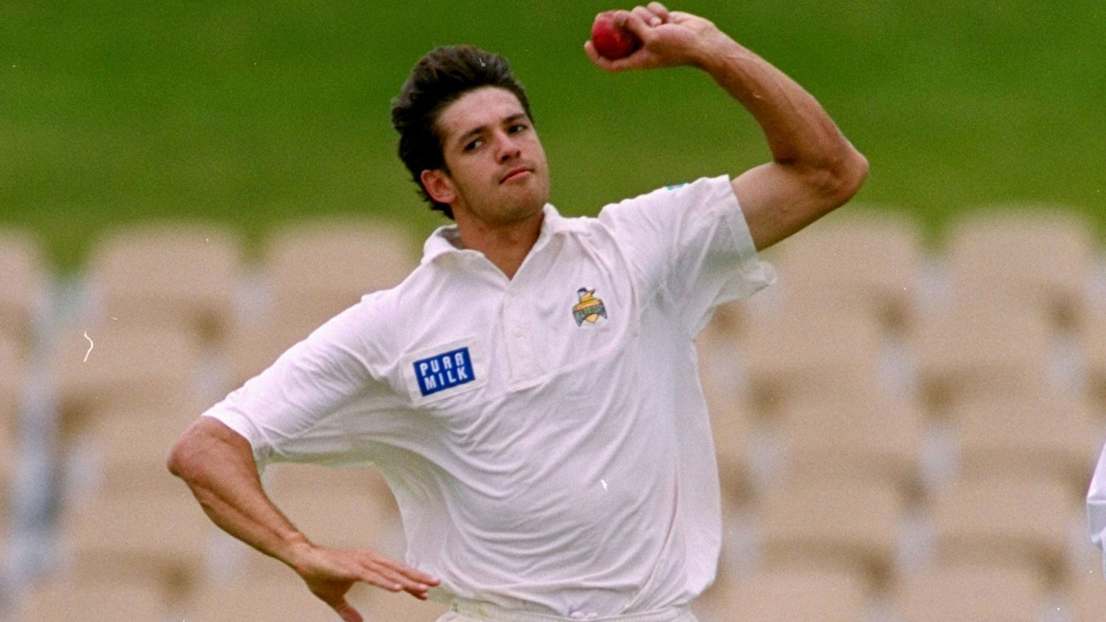 ‘I just played my shots’: Forgotten Shield Final heroes | cricket.com.au