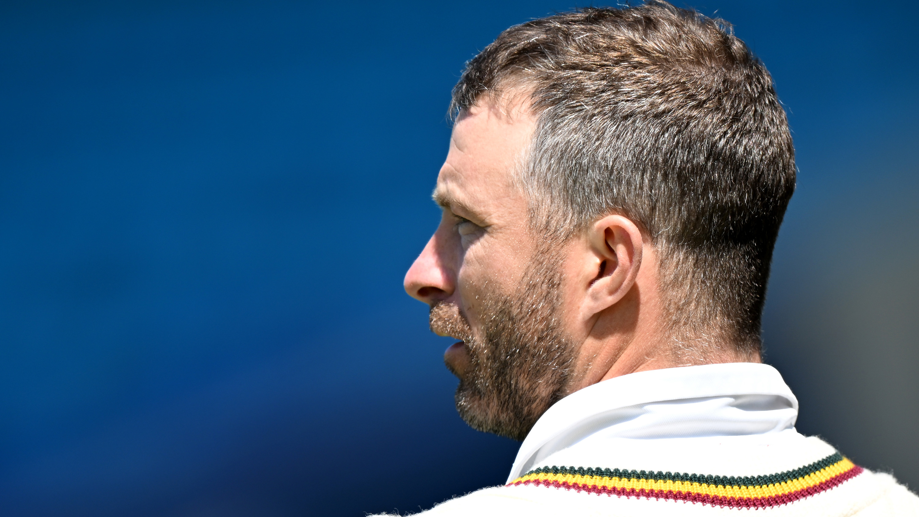 Underdogs Tasmania can 'prove a few people wrong': Wade | cricket.com.au