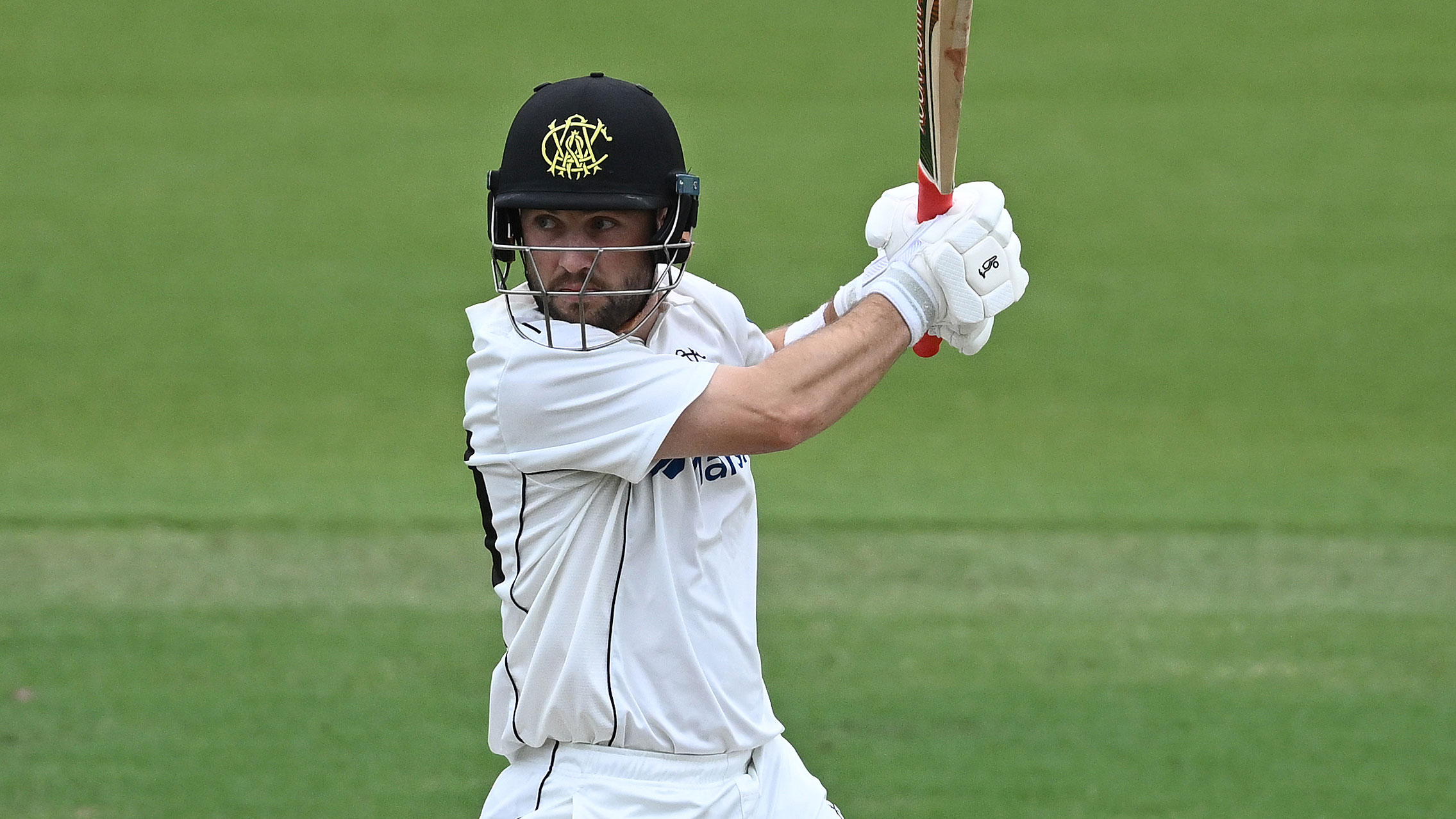 Dave Middleton - Journalist Profile - Intelligent Relations