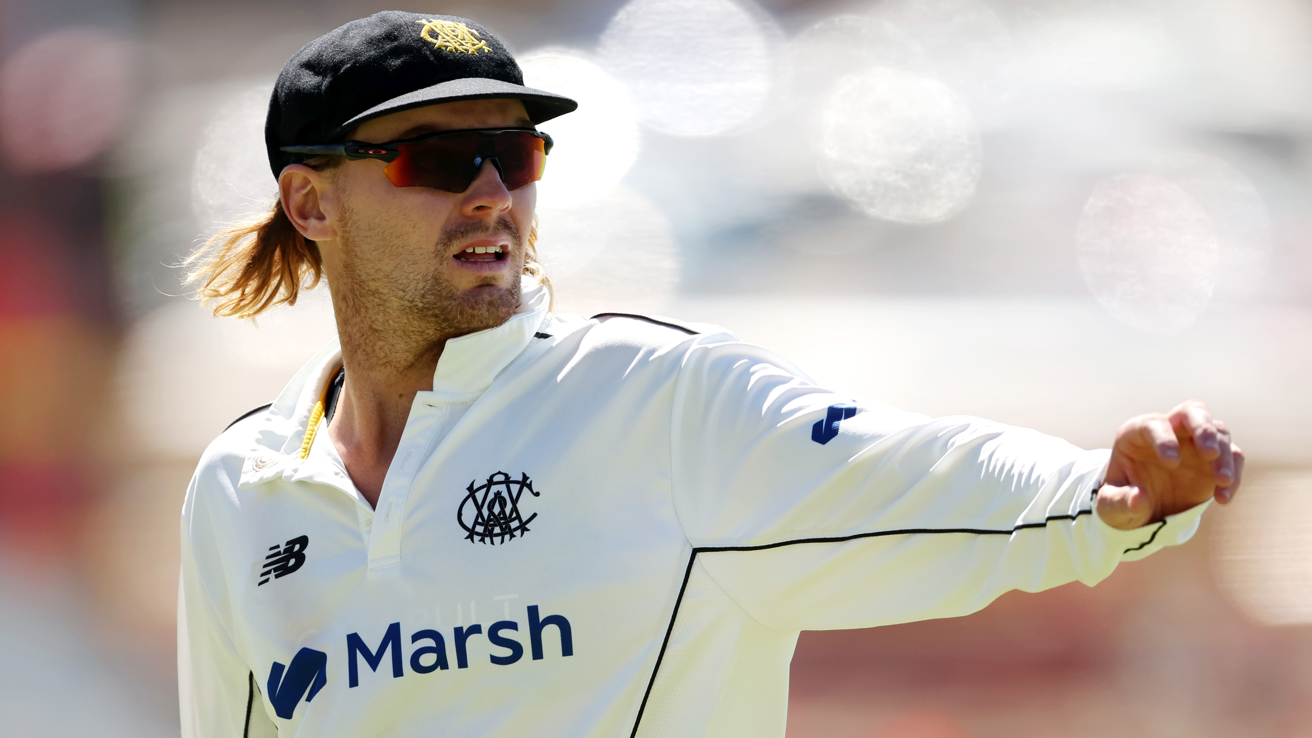 The key metric that puts rising star in same conversation as Lyon ...