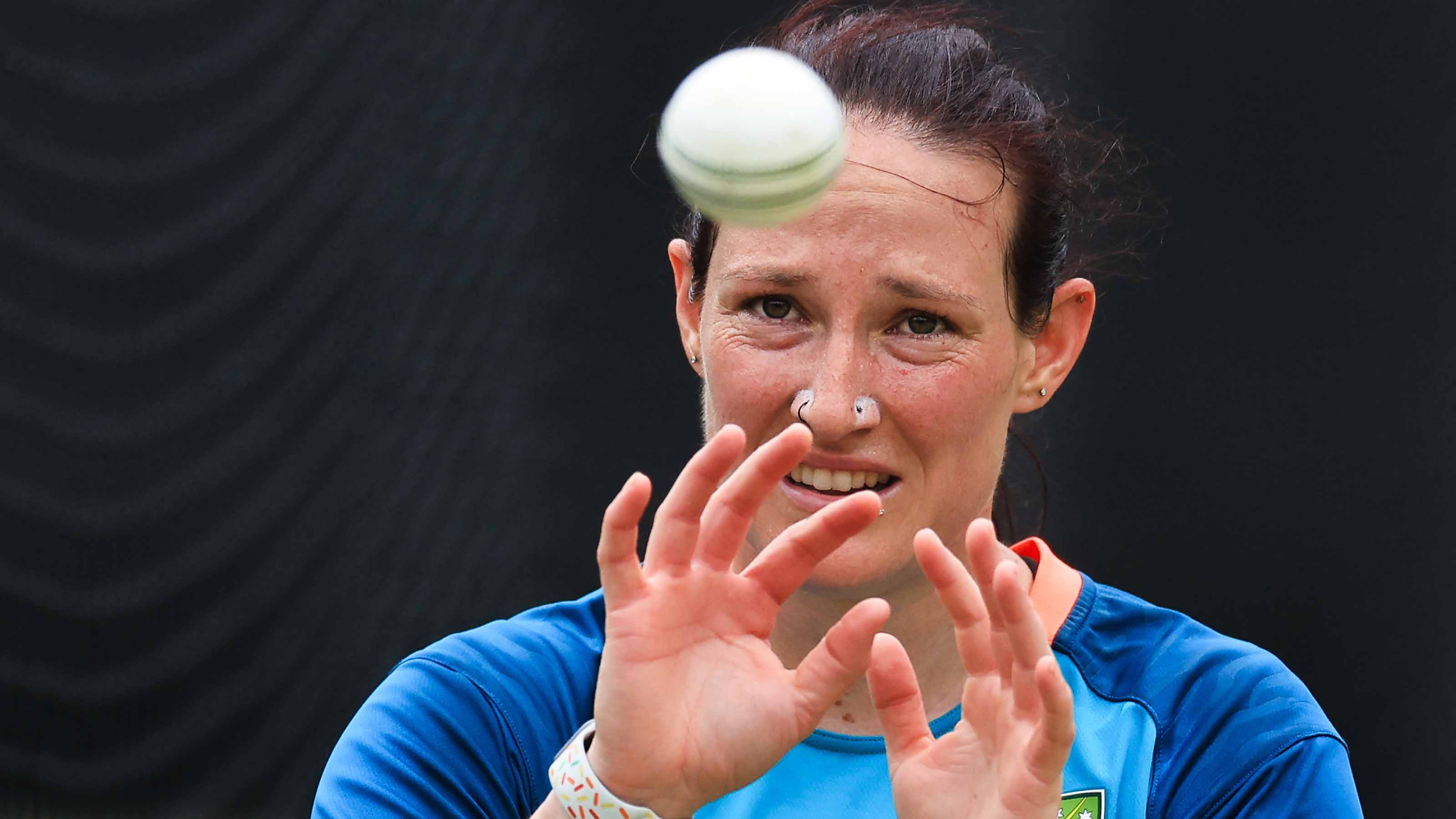 Laura Jolly - Journalist Profile - Intelligent Relations