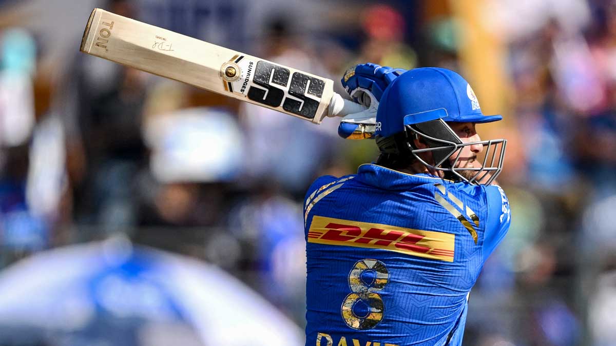 Aussie big hitters muscle their IPL teams to victory | cricket.com.au