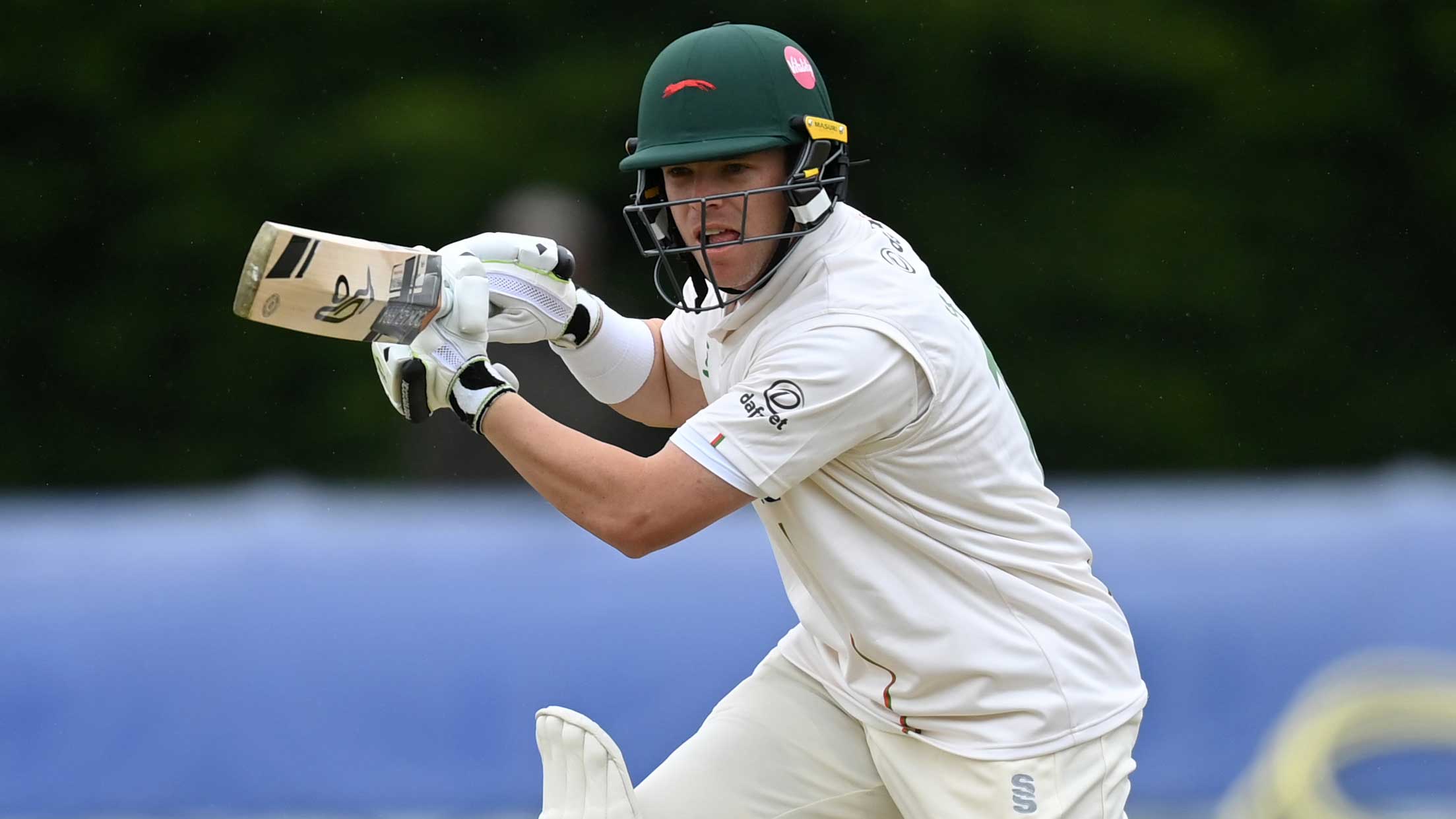 Harris profits as Derby drops prove costly | cricket.com.au