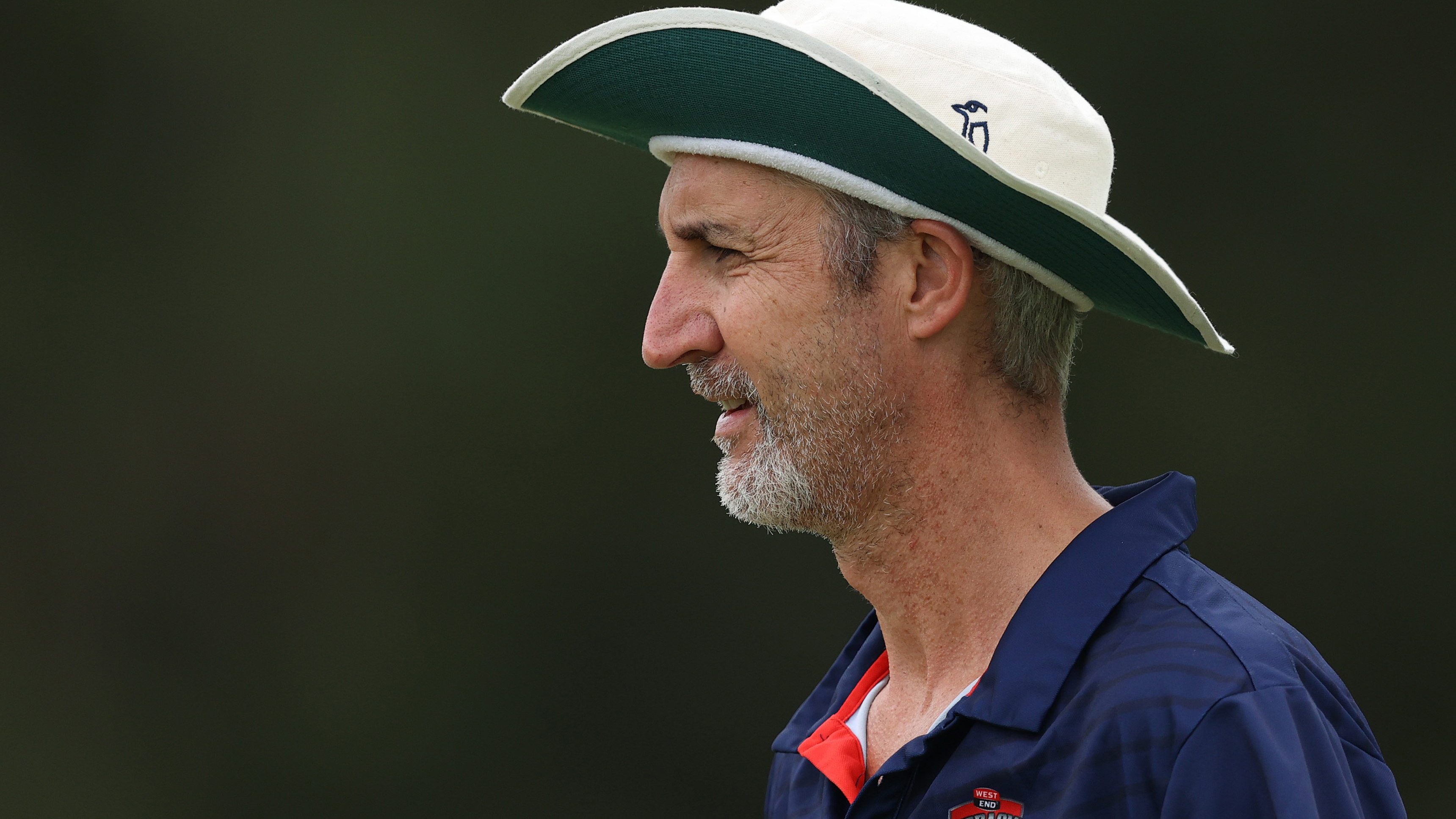 Gillespie appointed coach of Pakistan Test side | cricket.com.au