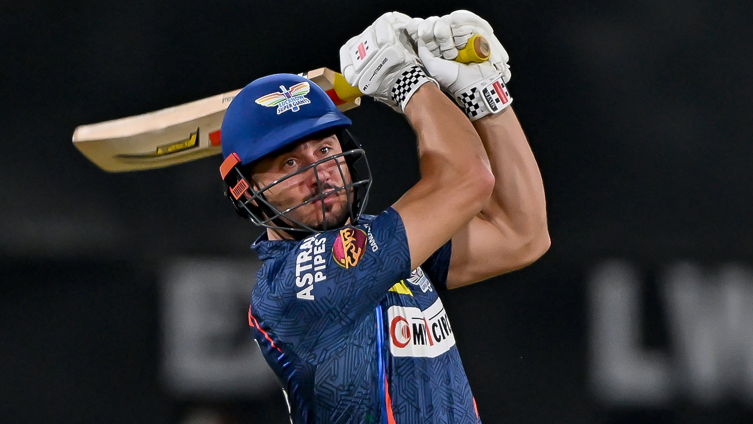 Stoinis, David shine as Turner makes return from injury | cricket.com.au