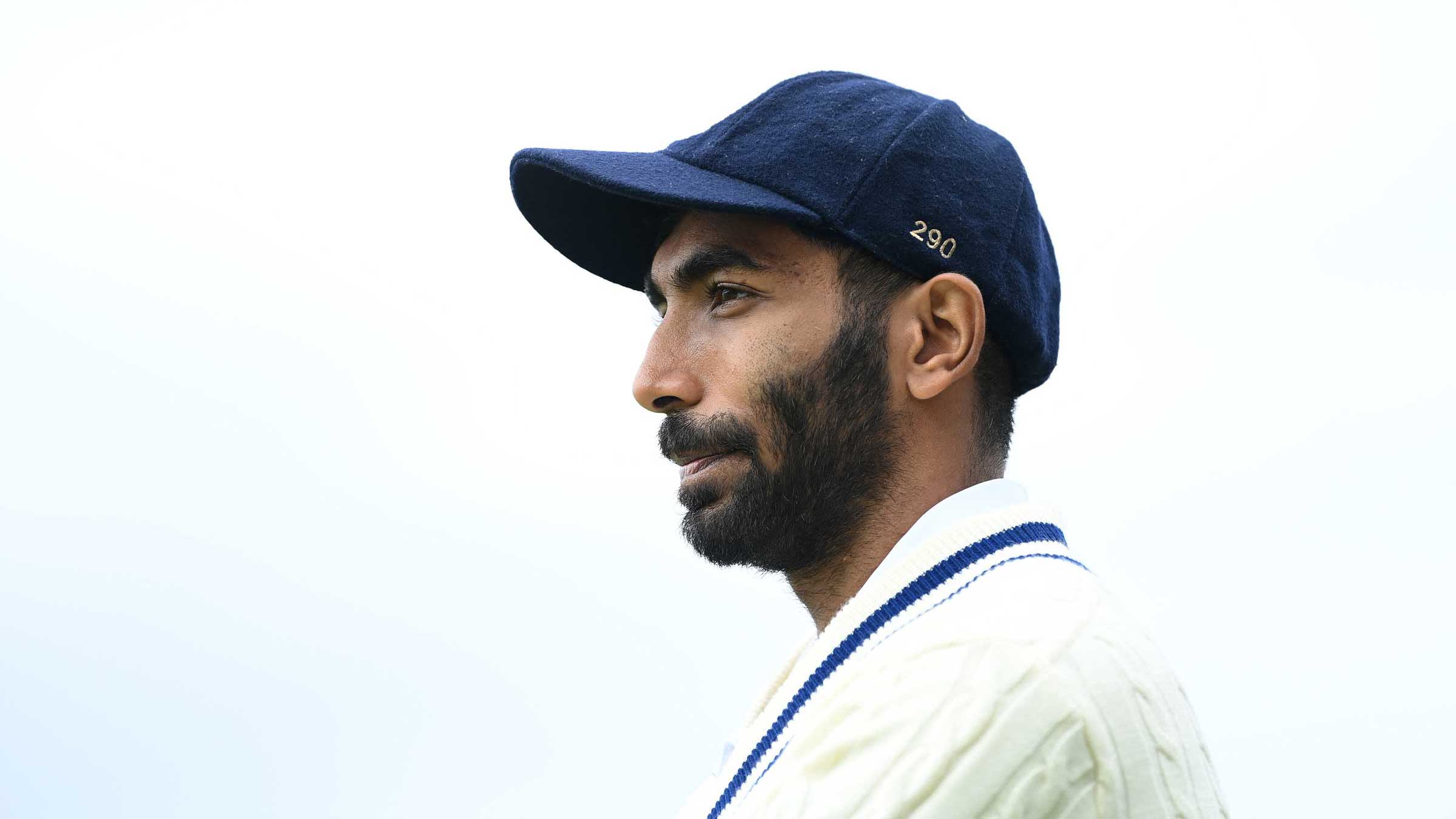 Bumrah to target World Cup return after back surgery | cricket.com.au