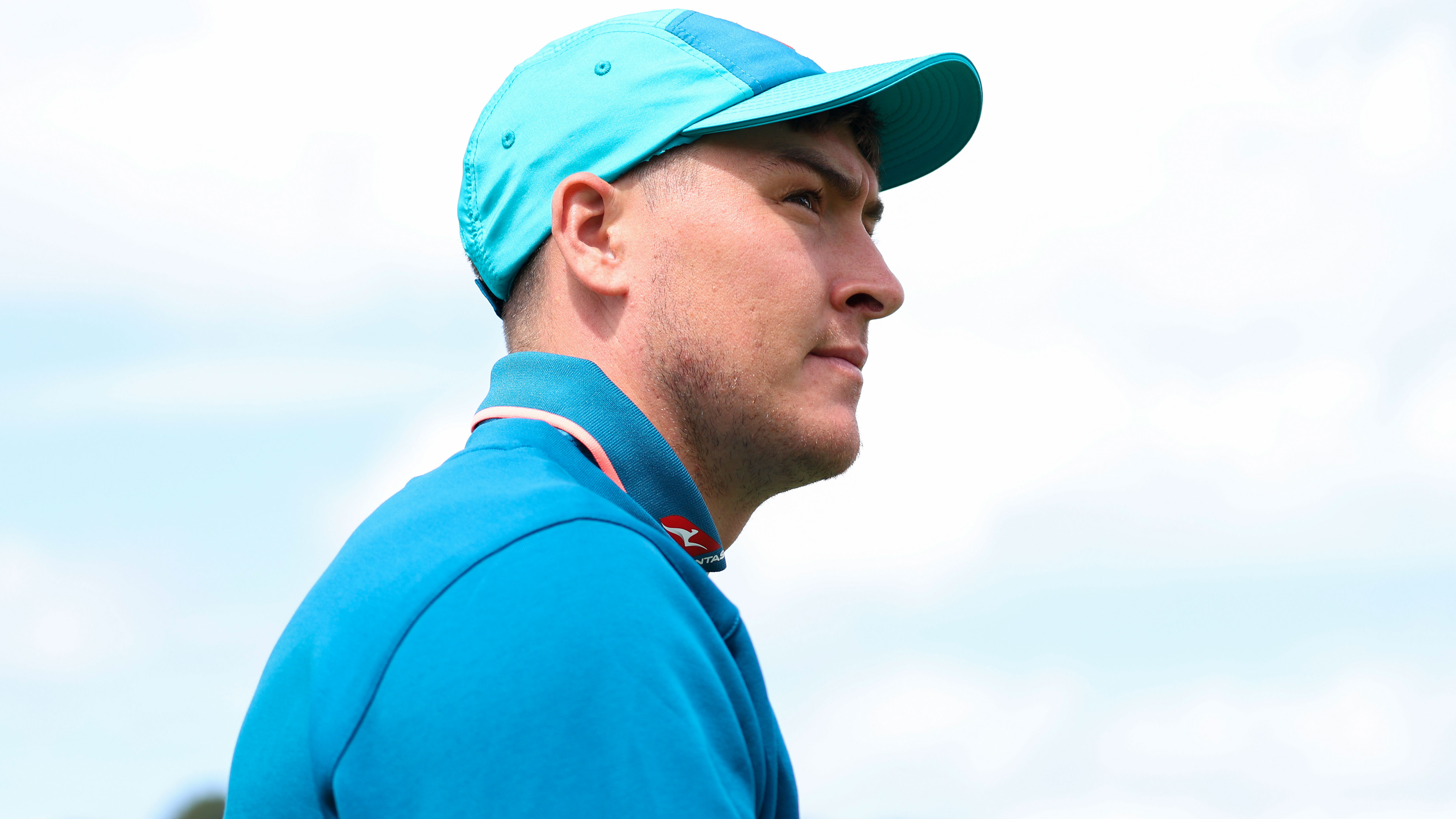 Renshaw's Aussie chance a priority for new Bulls coach | cricket.com.au