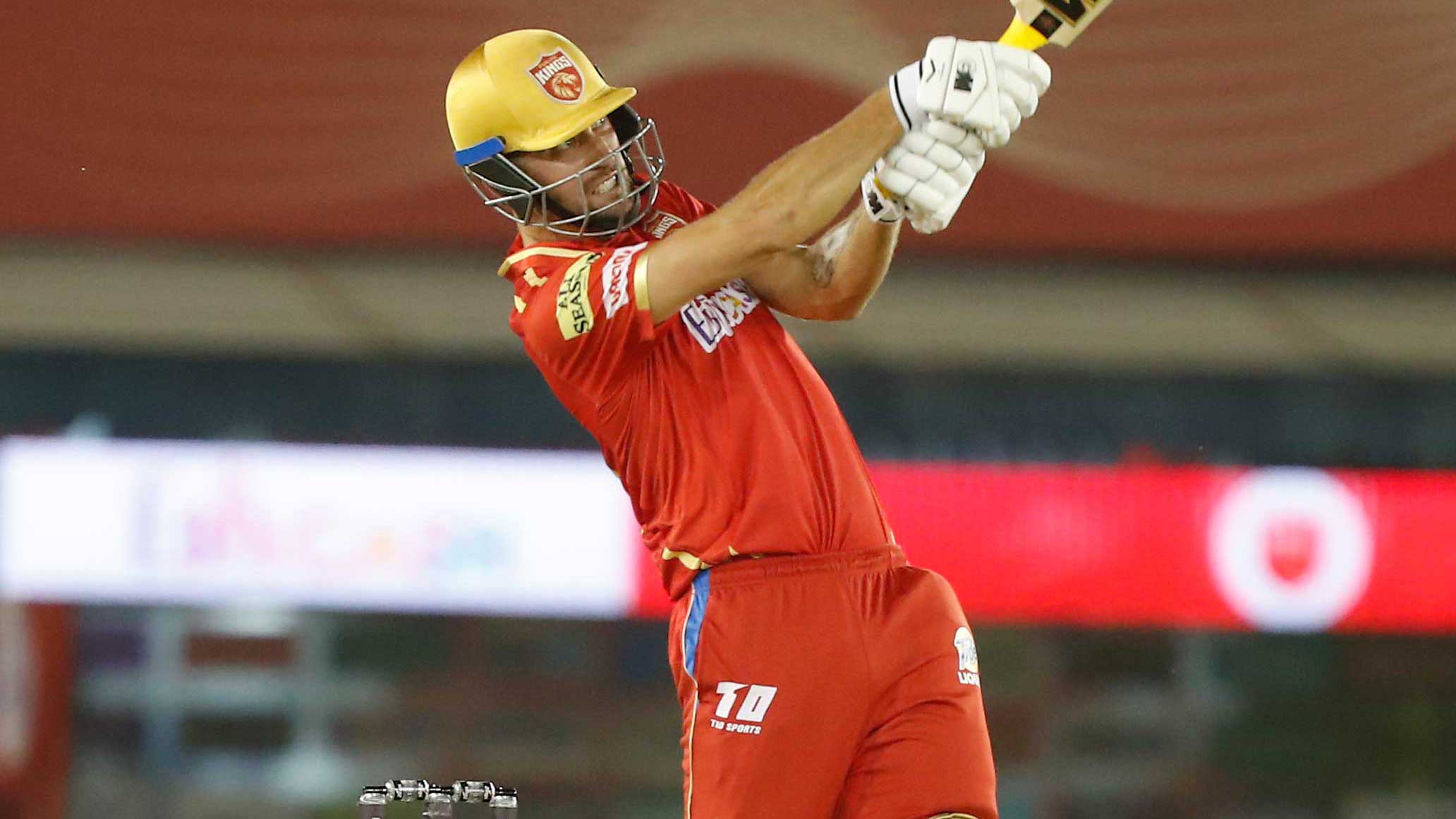 Short top scores as Kings go down in final over | cricket.com.au