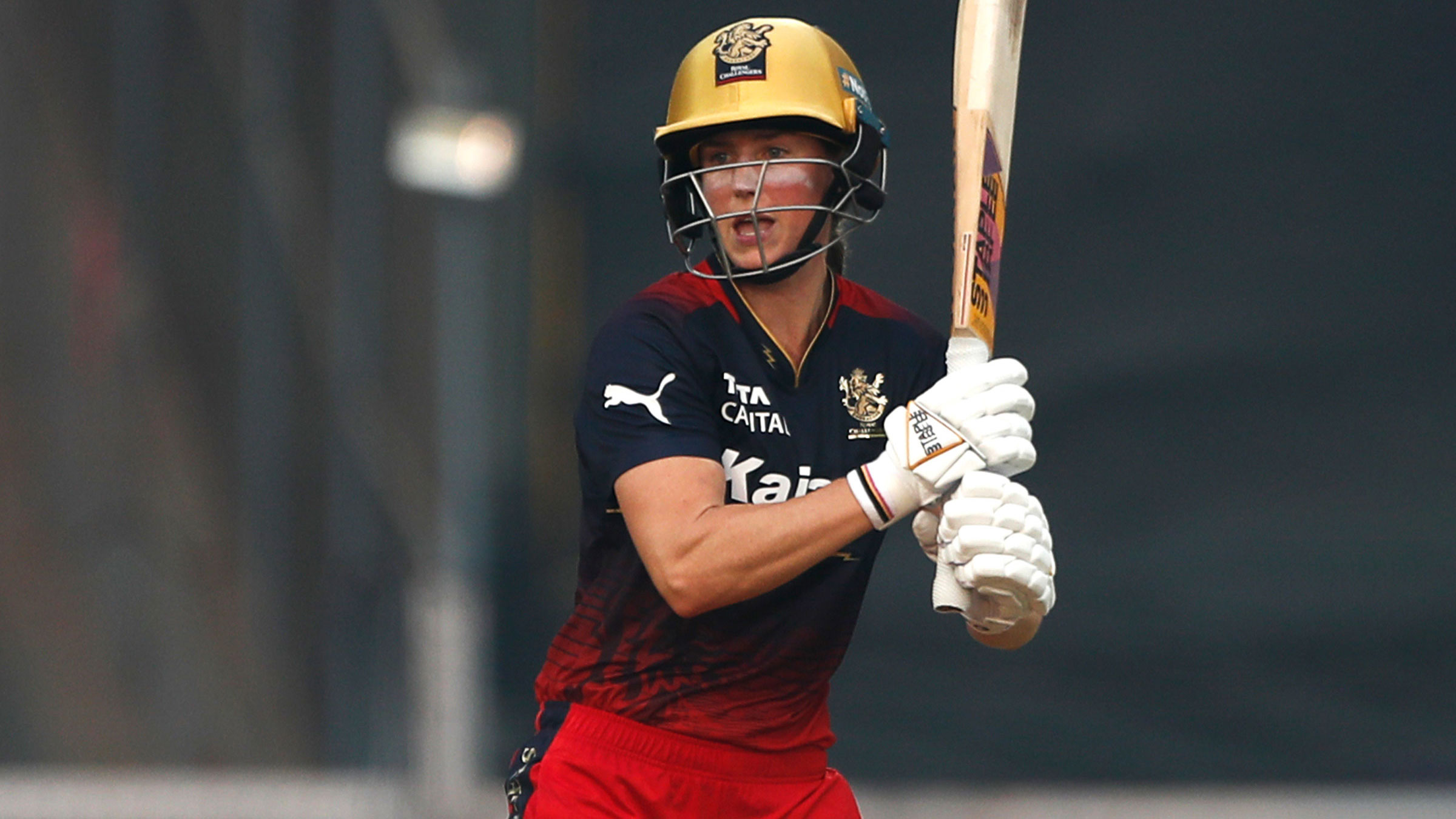 Perry stars again as RCB finally taste victory | cricket.com.au