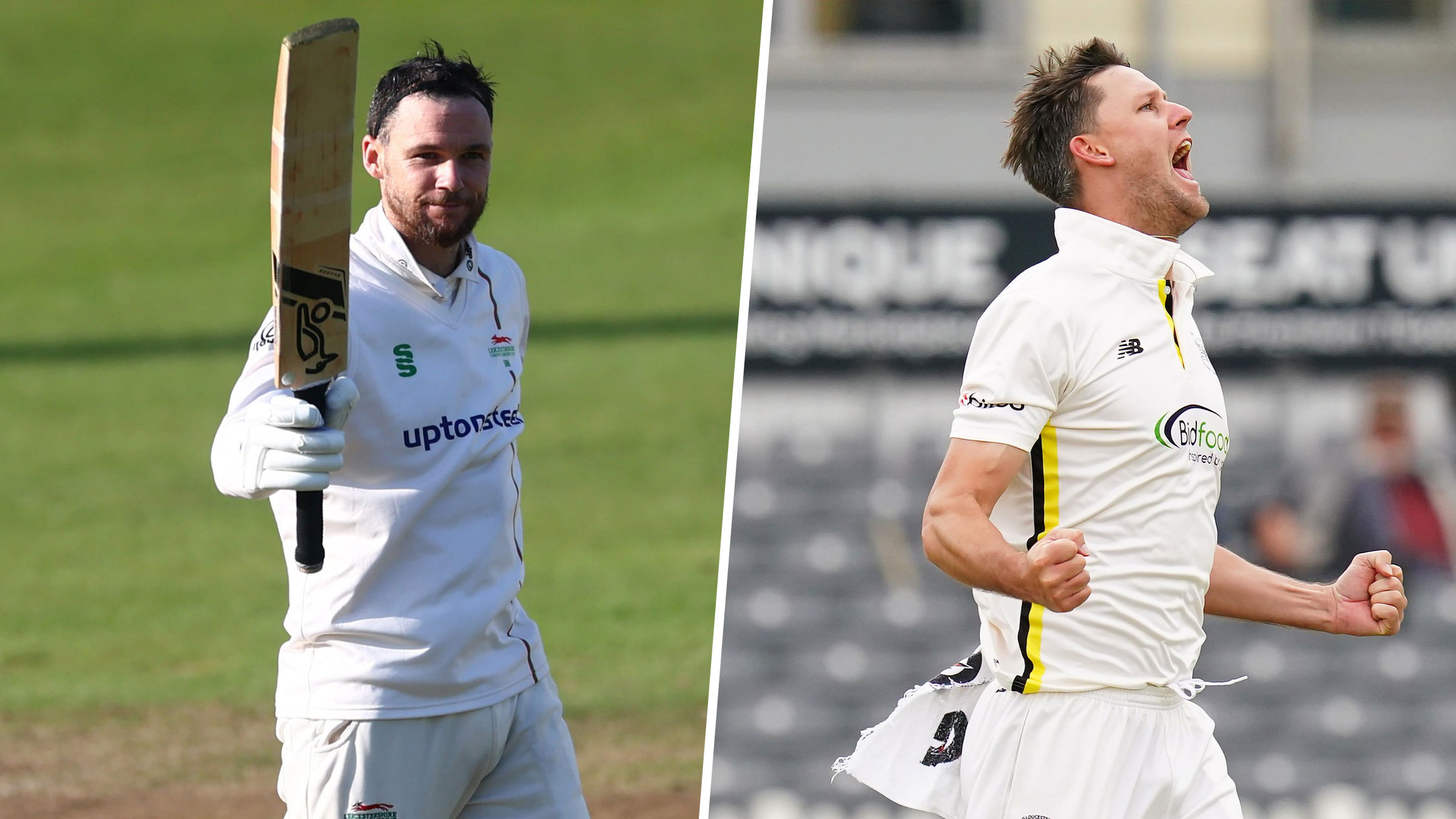 Webster grabs career-best, Handscomb in the runs again | cricket.com.au