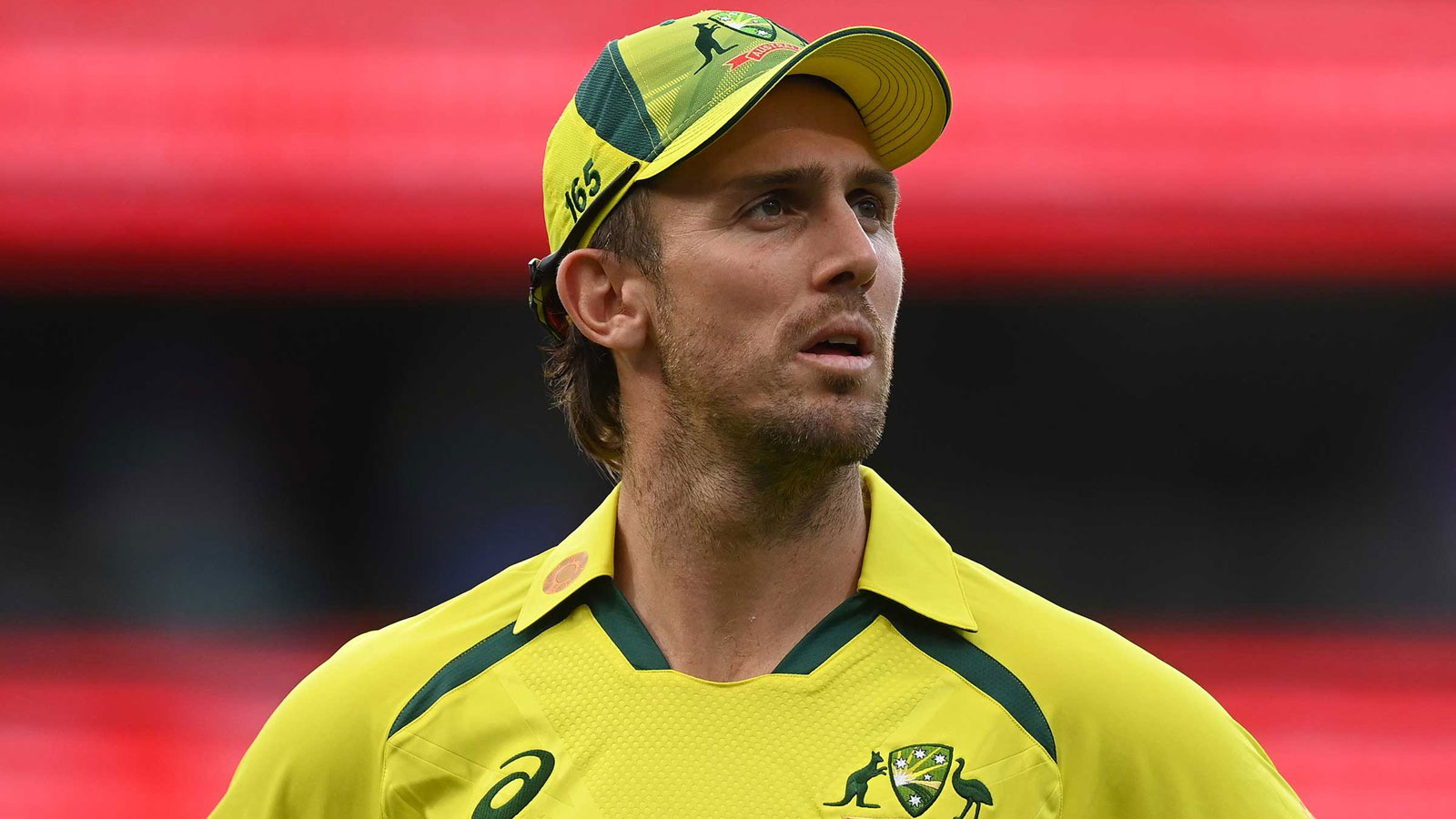Marsh to lead Aussie T20I squad in South Africa | cricket.com.au