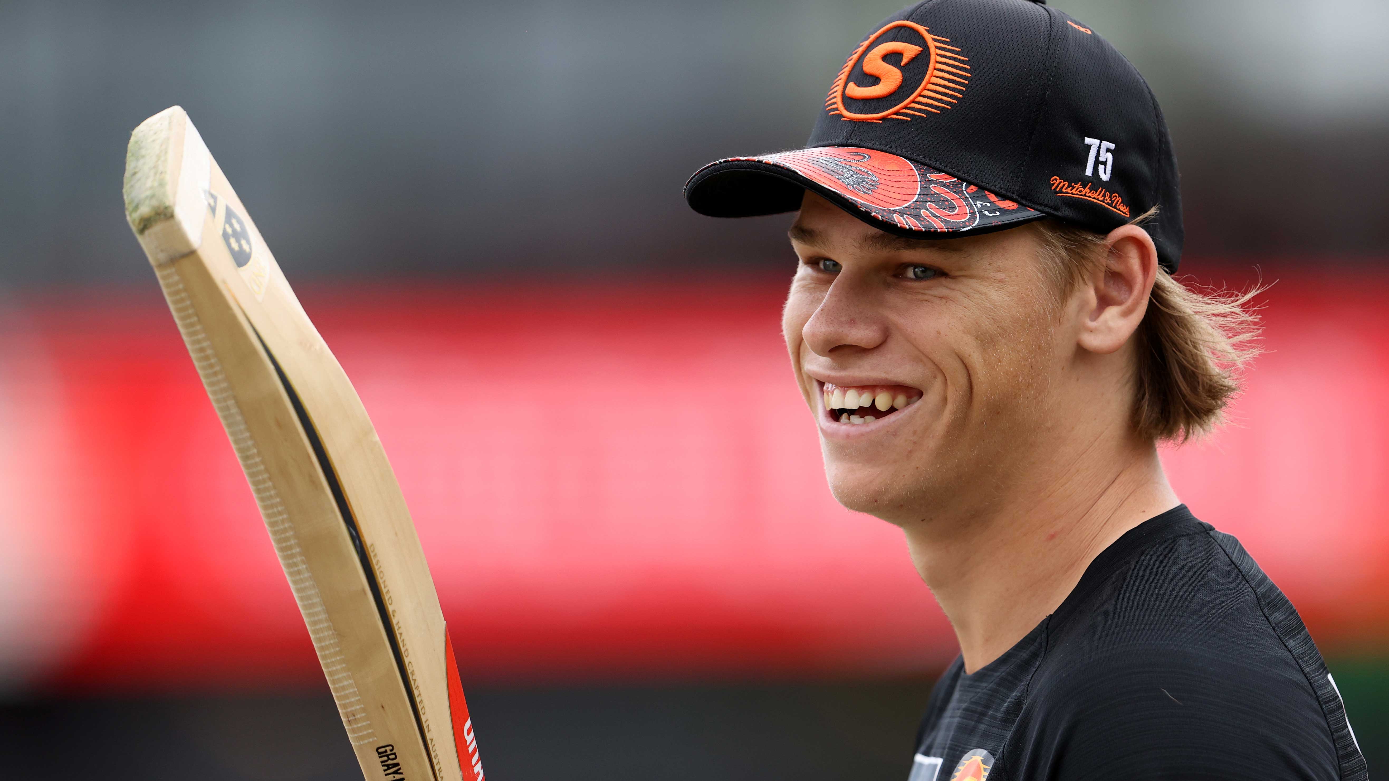 Cricket Australia Publication Profile Intelligent Relations Cricket Australia Publication Profile Intelligent Relations