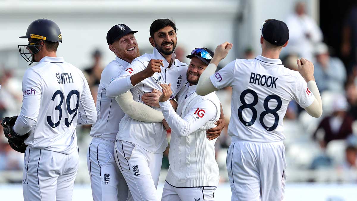 England win series as West Indies slump in second Test | cricket.com.au