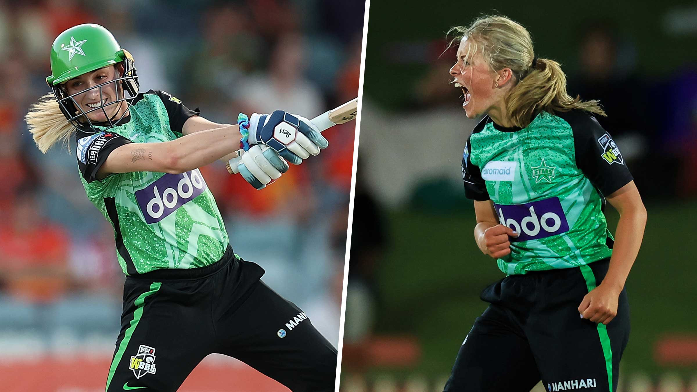 Laura Jolly - Journalist Profile - Intelligent Relations