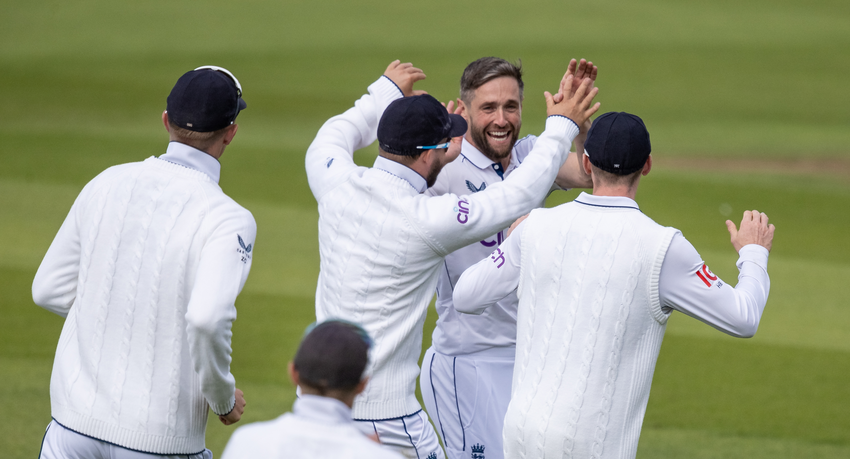 England take command as they chase Windies clean sweep | cricket.com.au