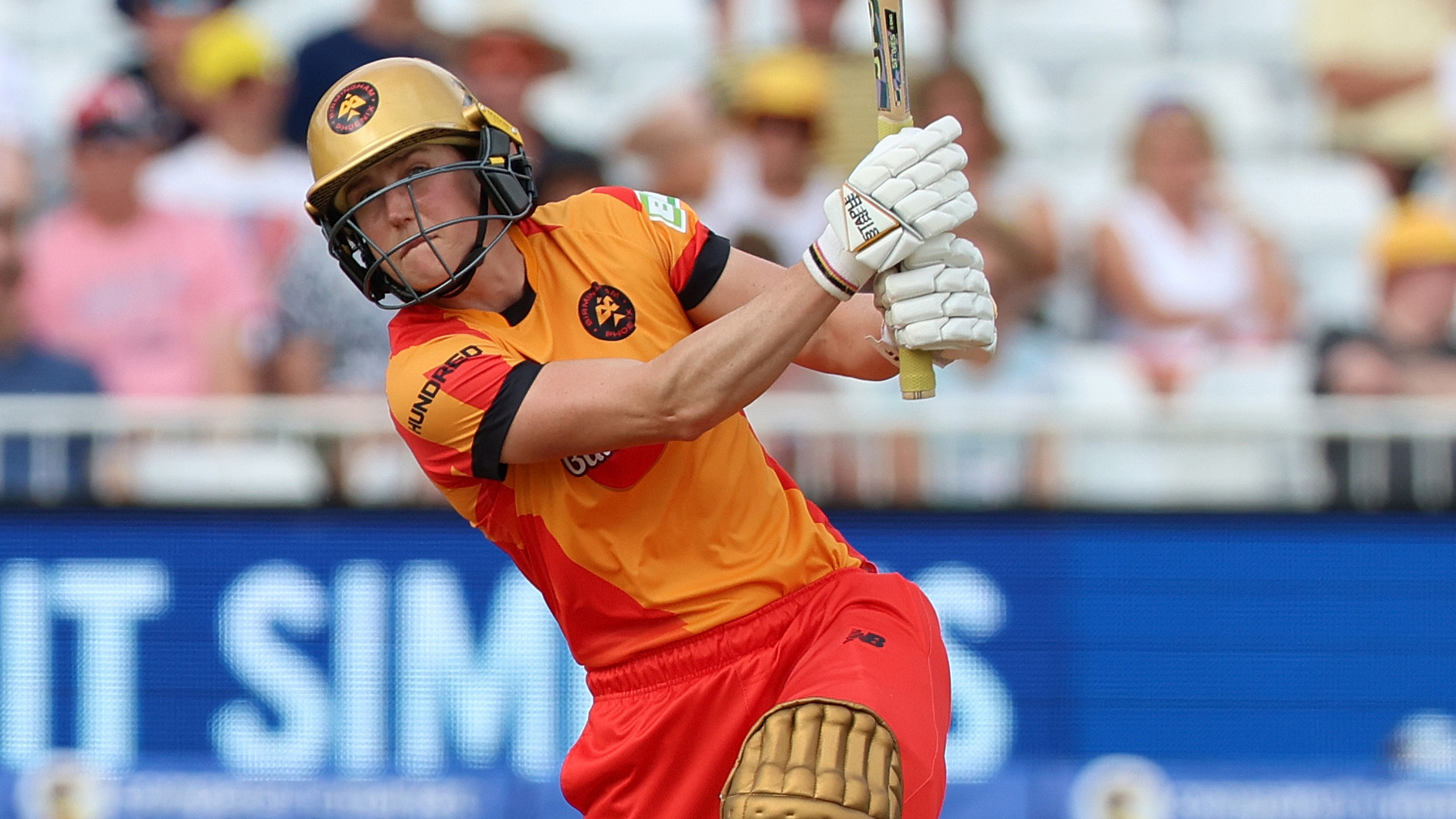Perry helps Phoenix rise after 12-game losing streak | cricket.com.au